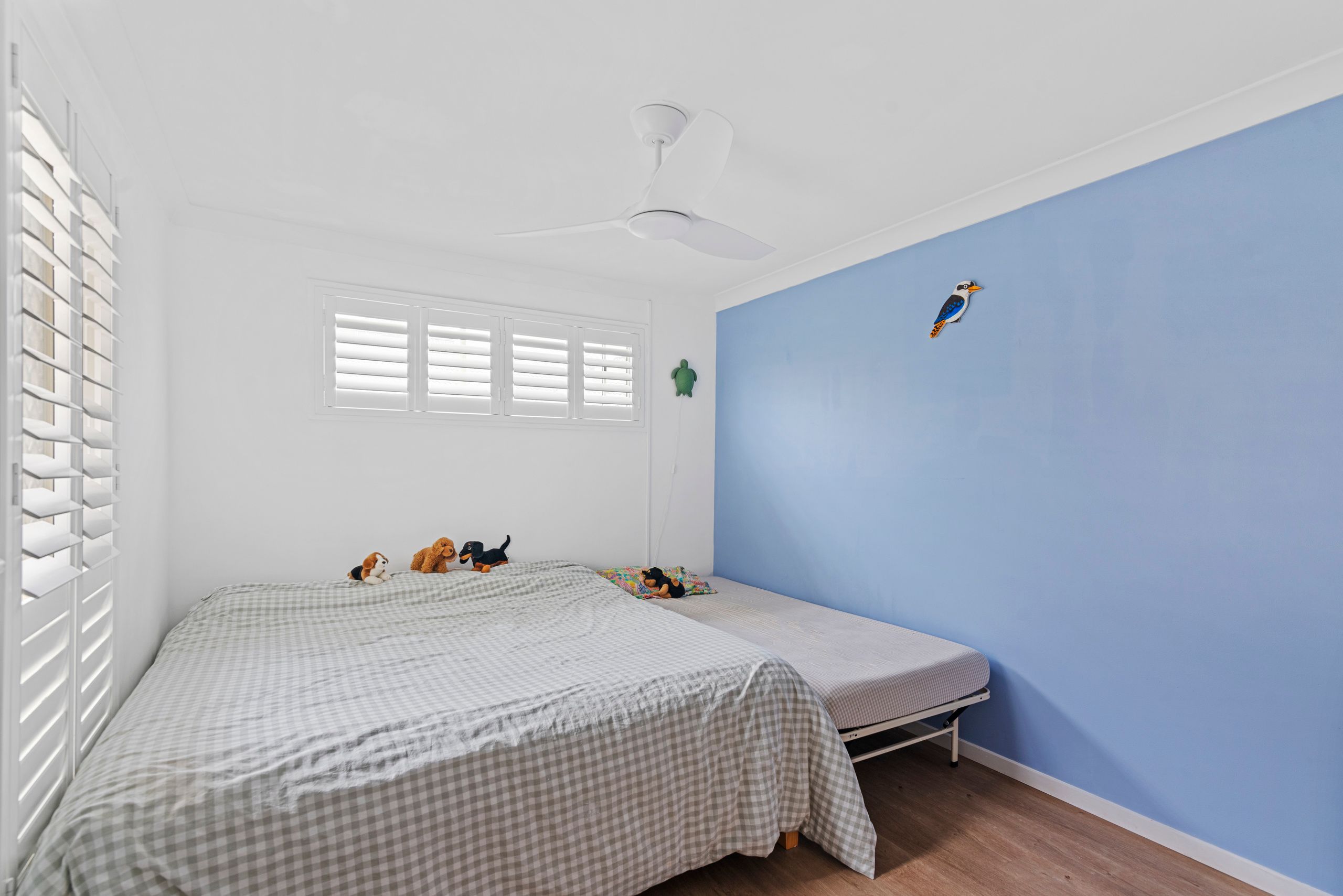 7/25-27 Philip Street, Currumbin, QLD 4223 - Sold Townhouse - Ray White ...