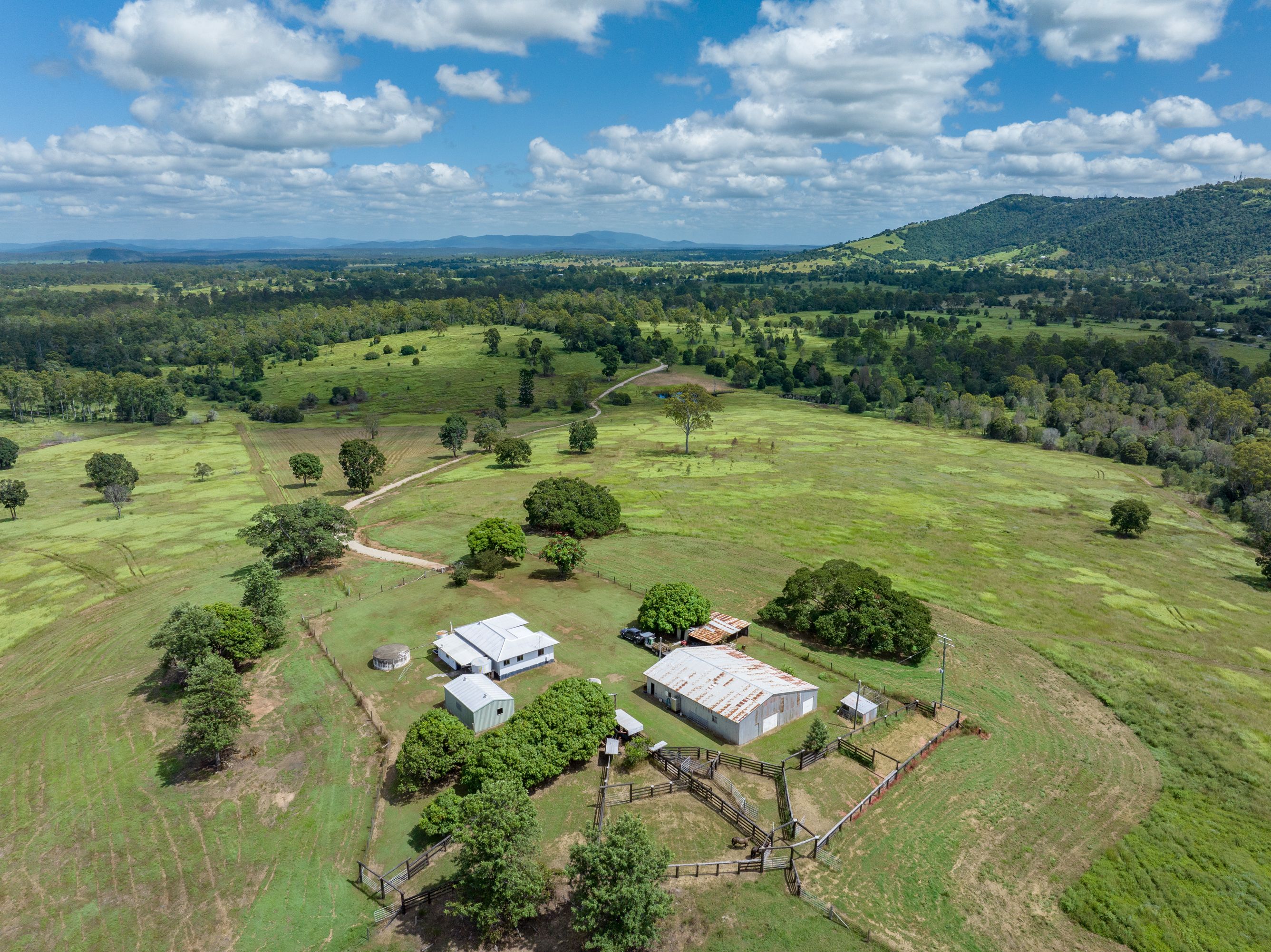 Ray White Rural Queensland