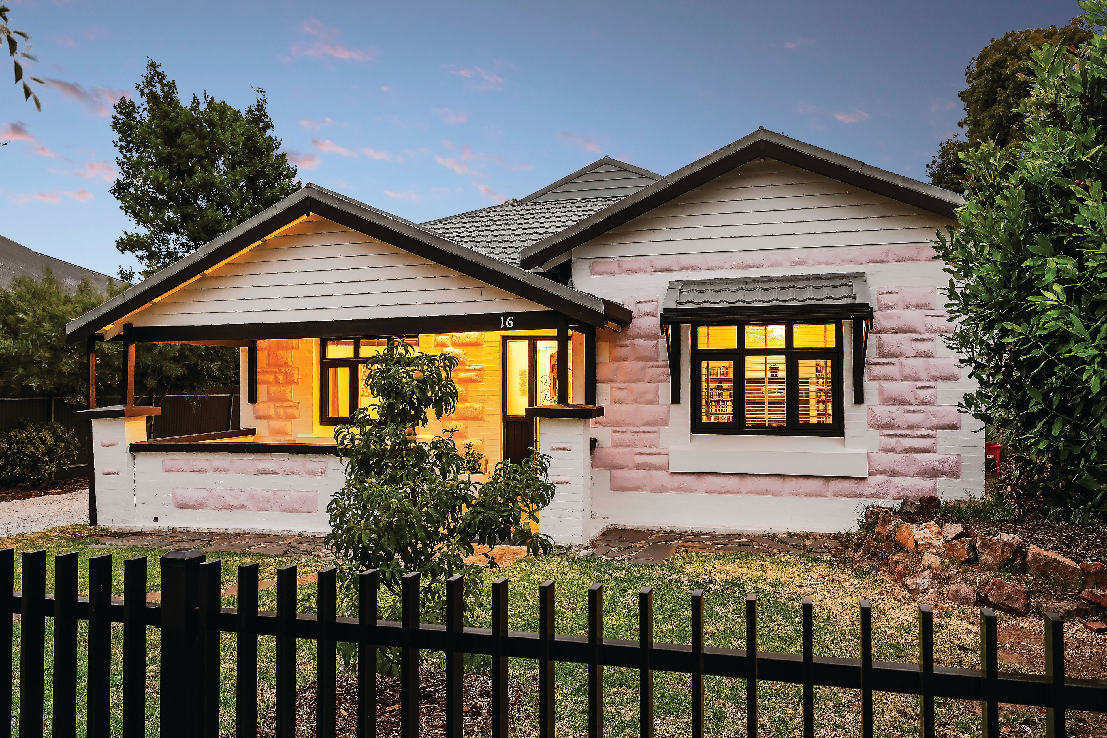 16 Spencer Street, Cowandilla, SA 5033 - House for Sale - Ray White ...