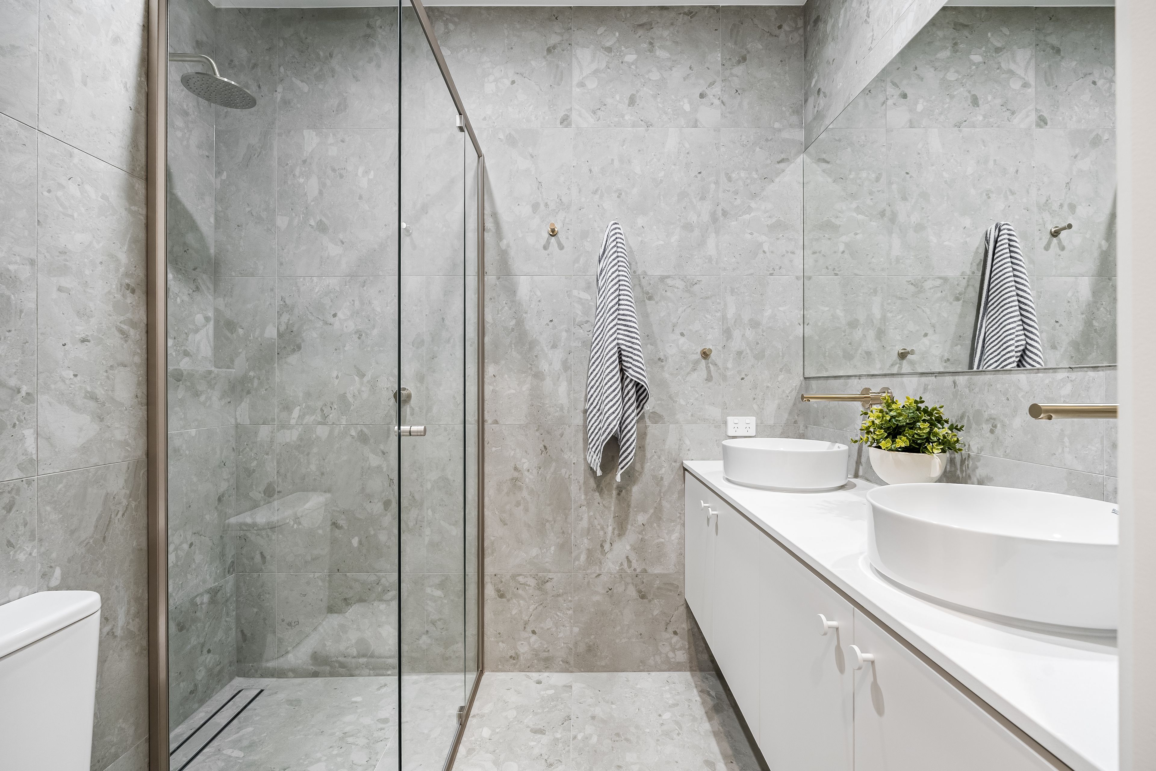 2C Joseph Street, Marion, SA 5043 - Sold House - Ray White Marion