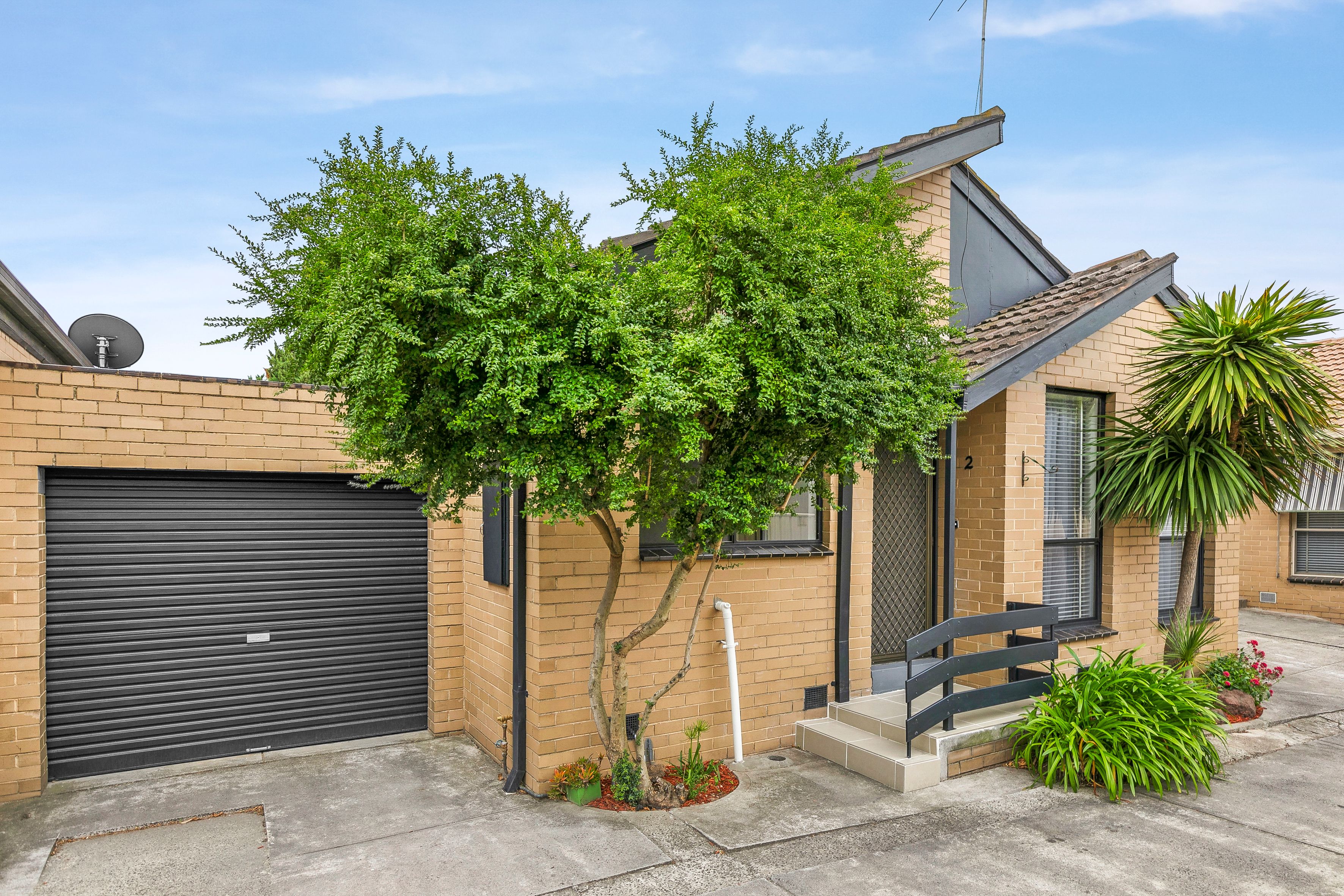 2/18 Hartington Street, Glenroy, VIC 3046 - Sold Unit - Ray White Glenroy
