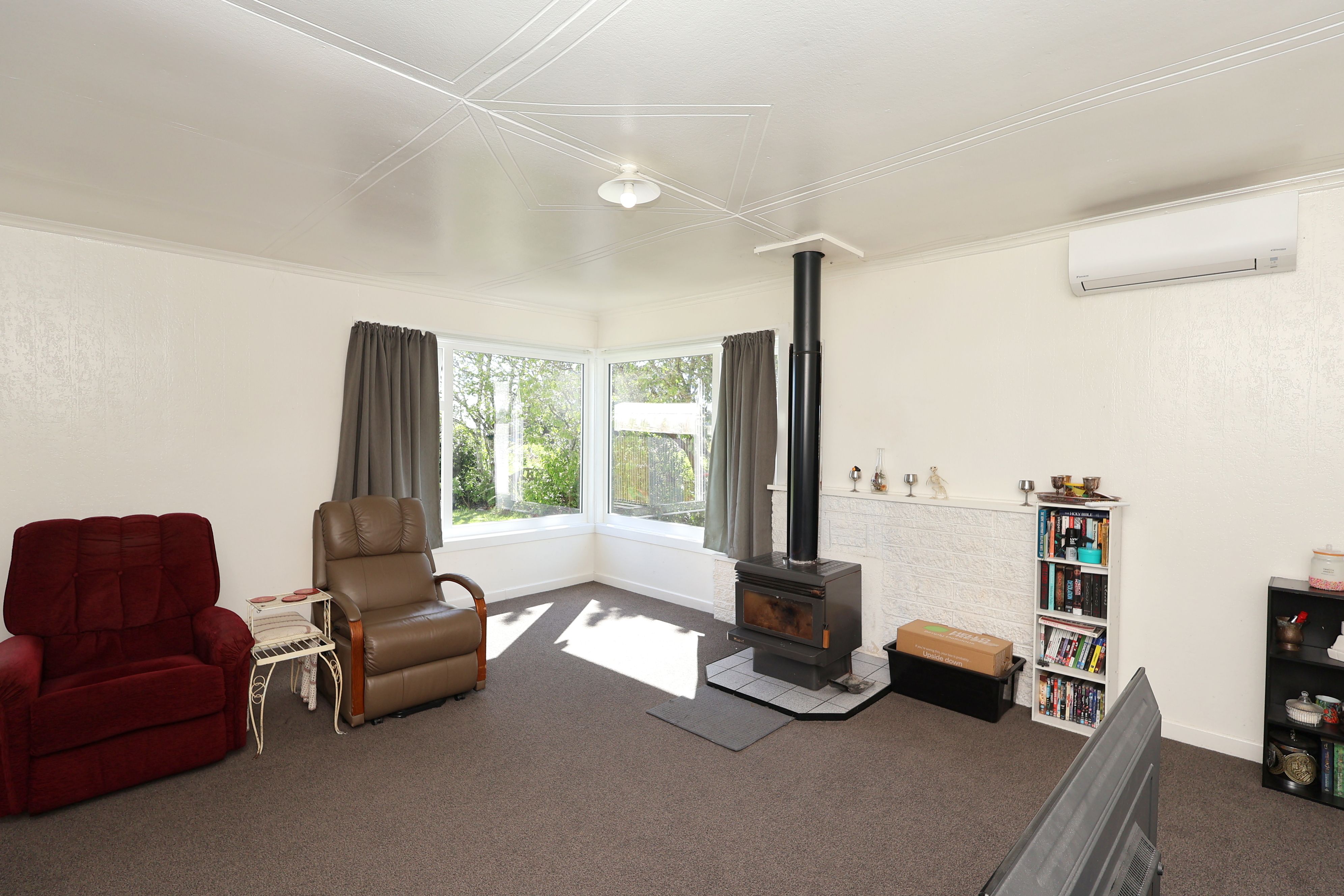 82 Dipton Street, Kingswell, Invercargill 9812 - Sold House - Ray White ...