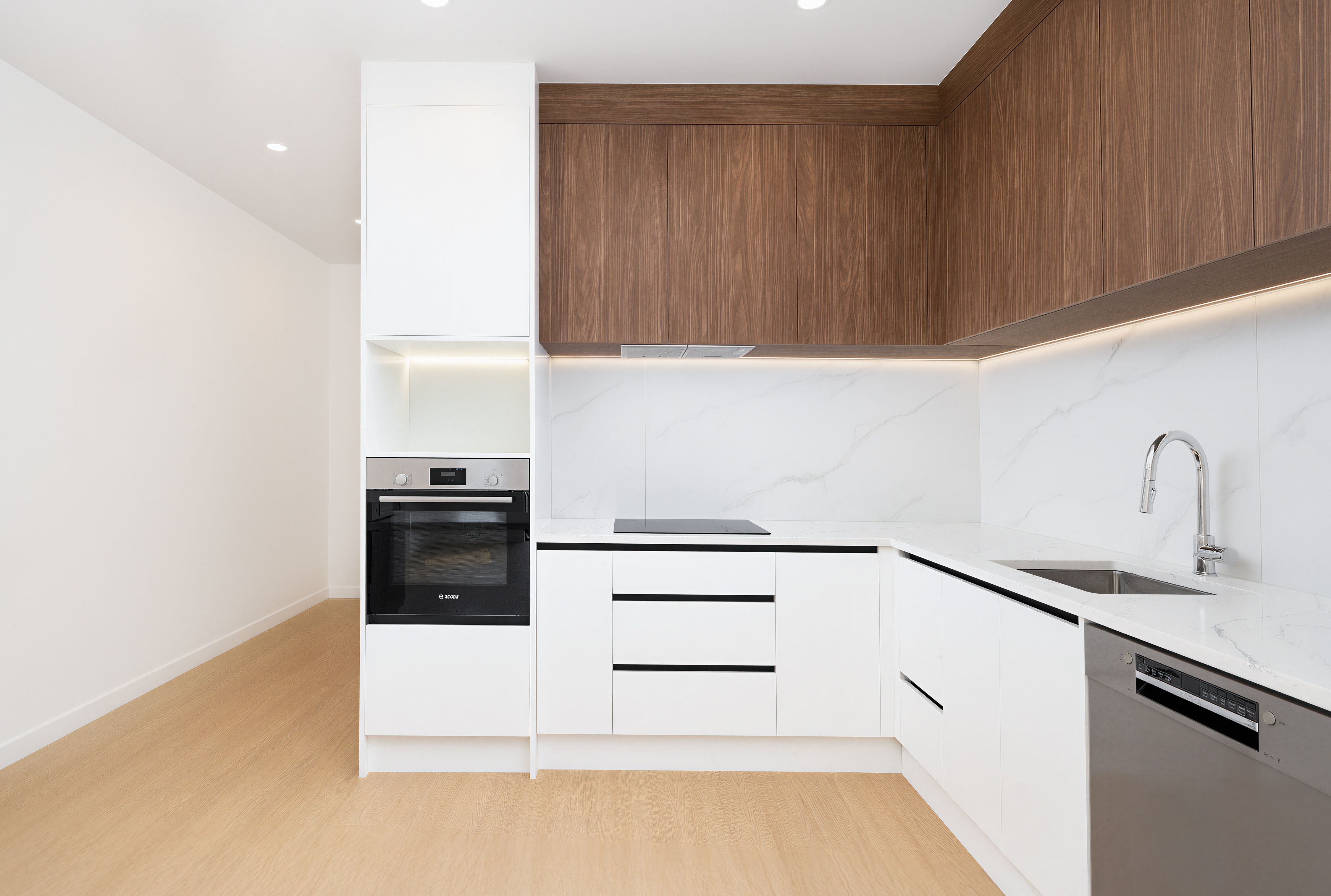 29 Turret Lane, Hobsonville, Waitakere City 0618 - House for Sale - Ray ...