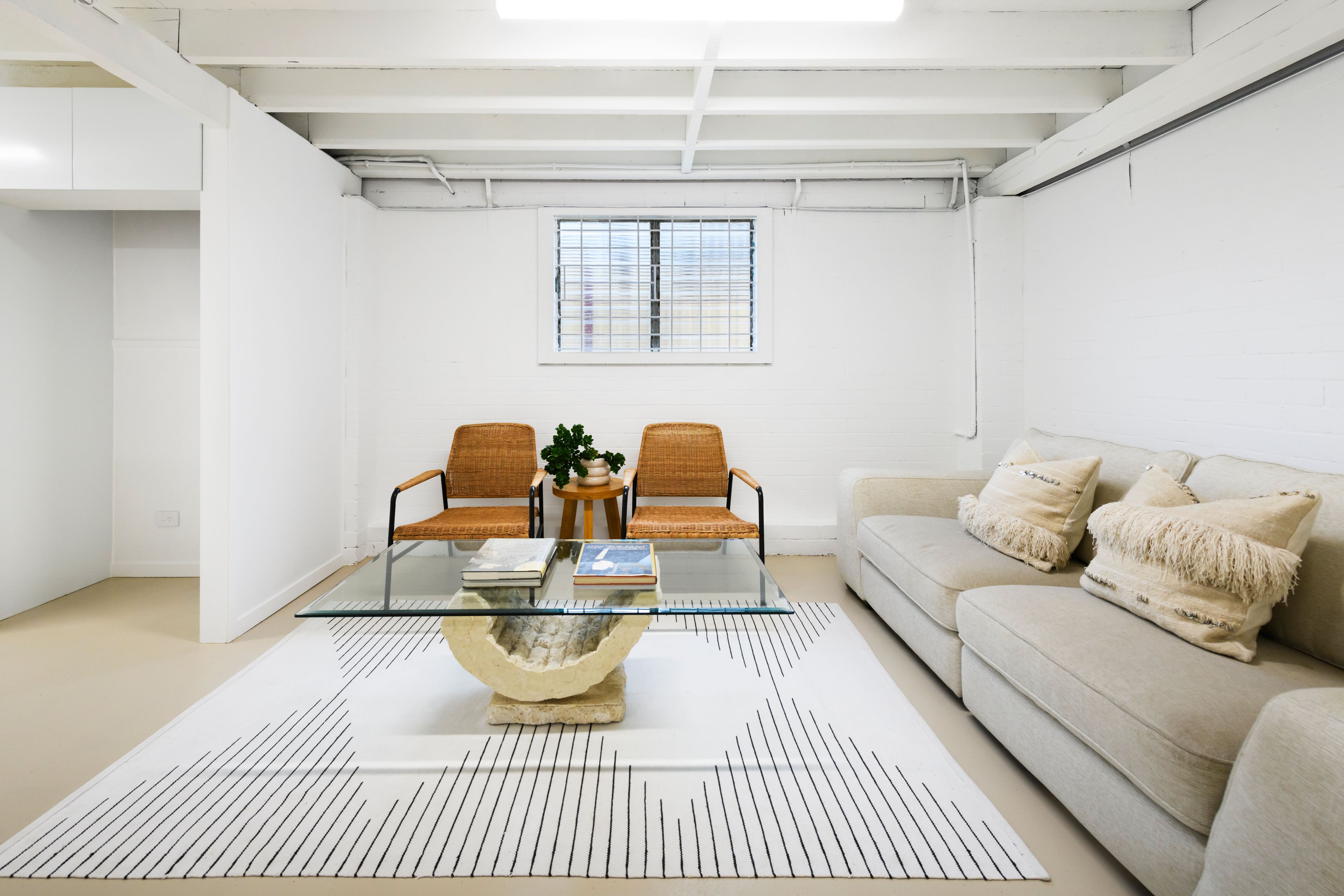 8 Silvertop Street, Keperra, QLD 4054 - Sold House - Ray White Mitchelton