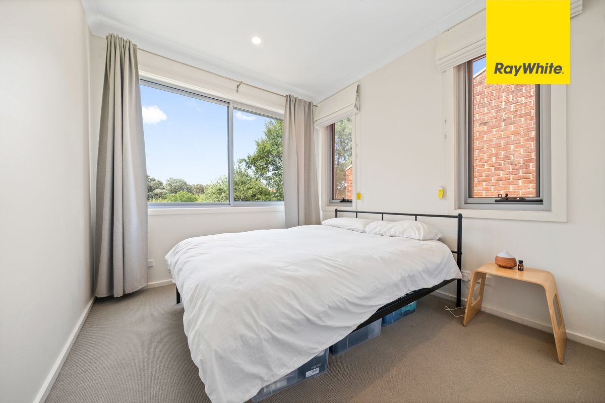 5/11 Wise Street, Braddon, ACT 2612 - Apartment for Rent - Ray White ...