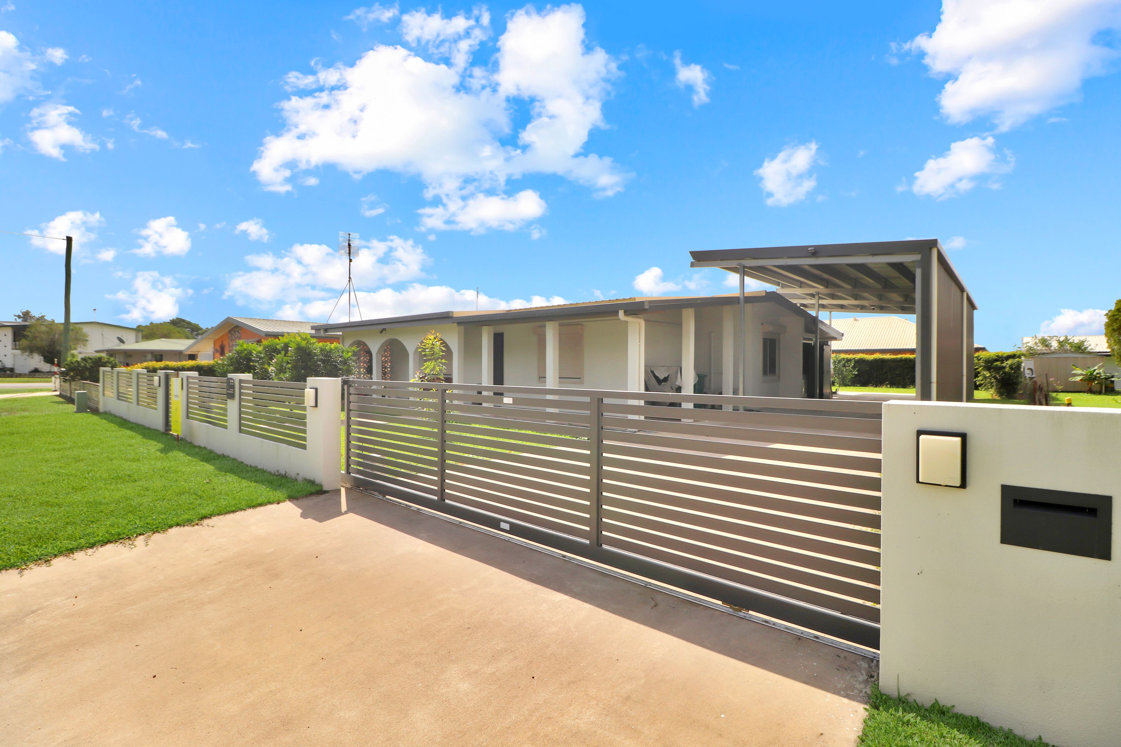 55 Sir Arthur Fadden Parade, Ingham, QLD 4850 - Sold House - Ray White ...