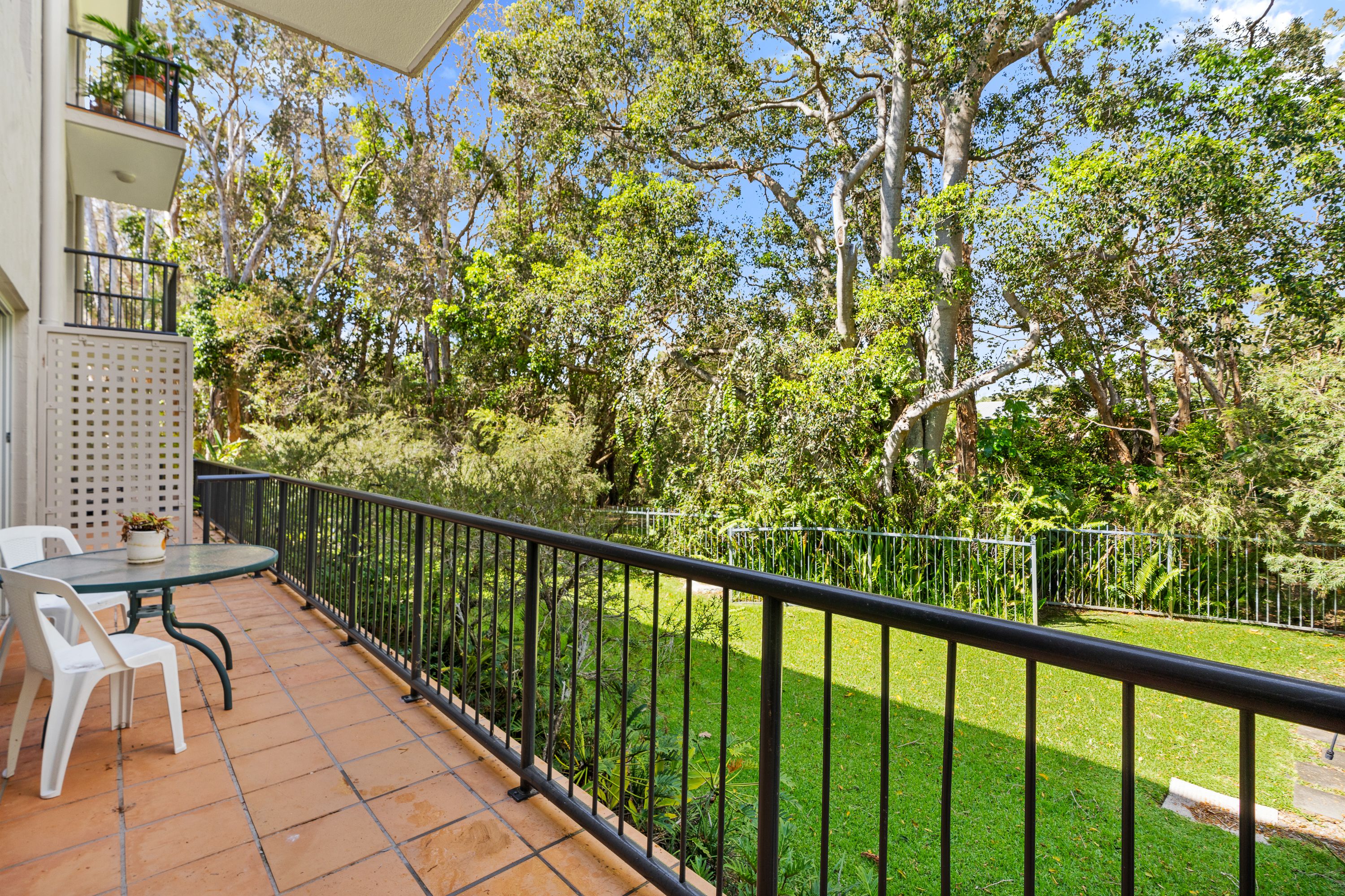 54/40 Teemangum Street, Currumbin, QLD 4223 - Apartment for Sale - Ray ...