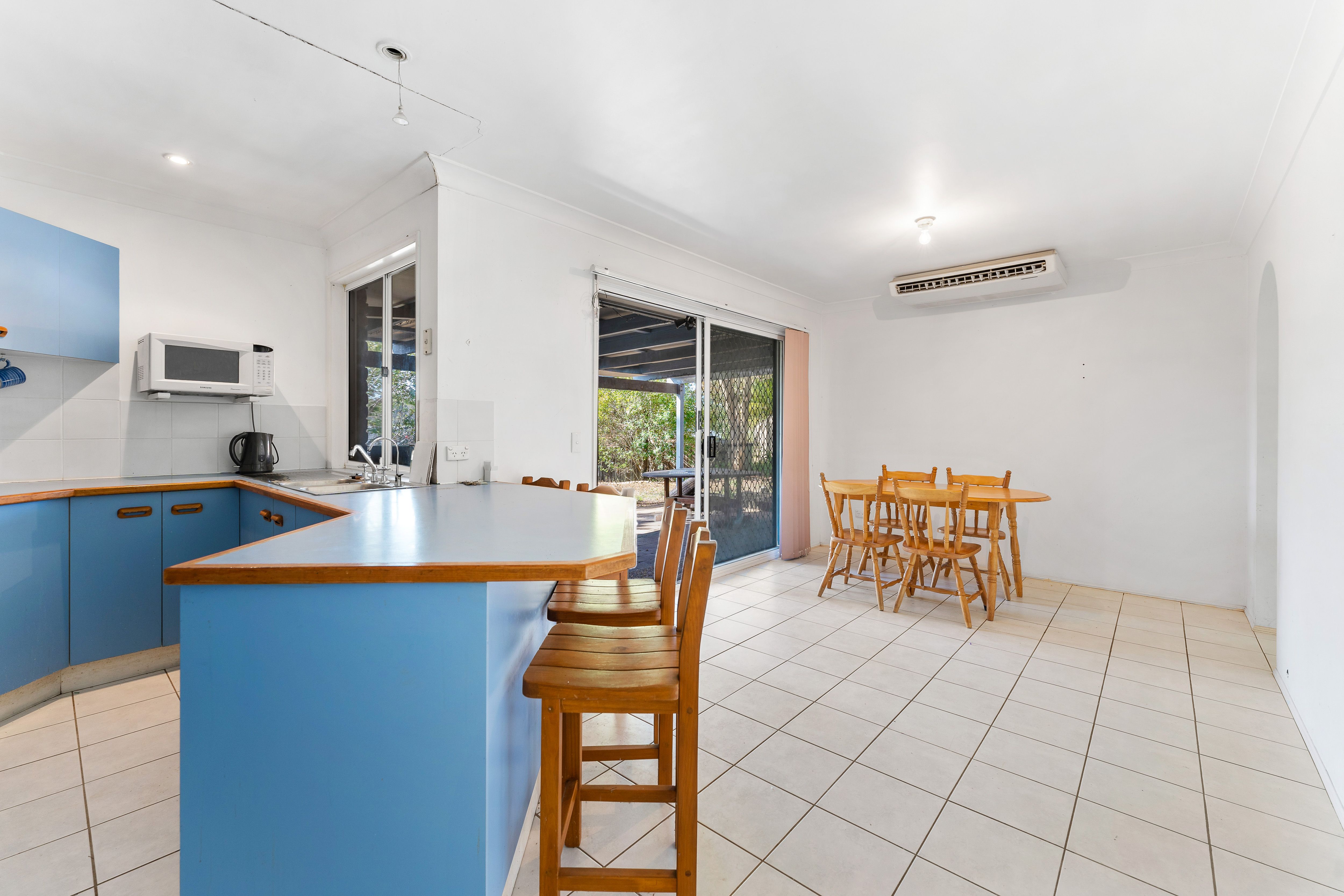 6 Anthea Place, Rochedale South, QLD 4123 - Sold House - Ray White ...