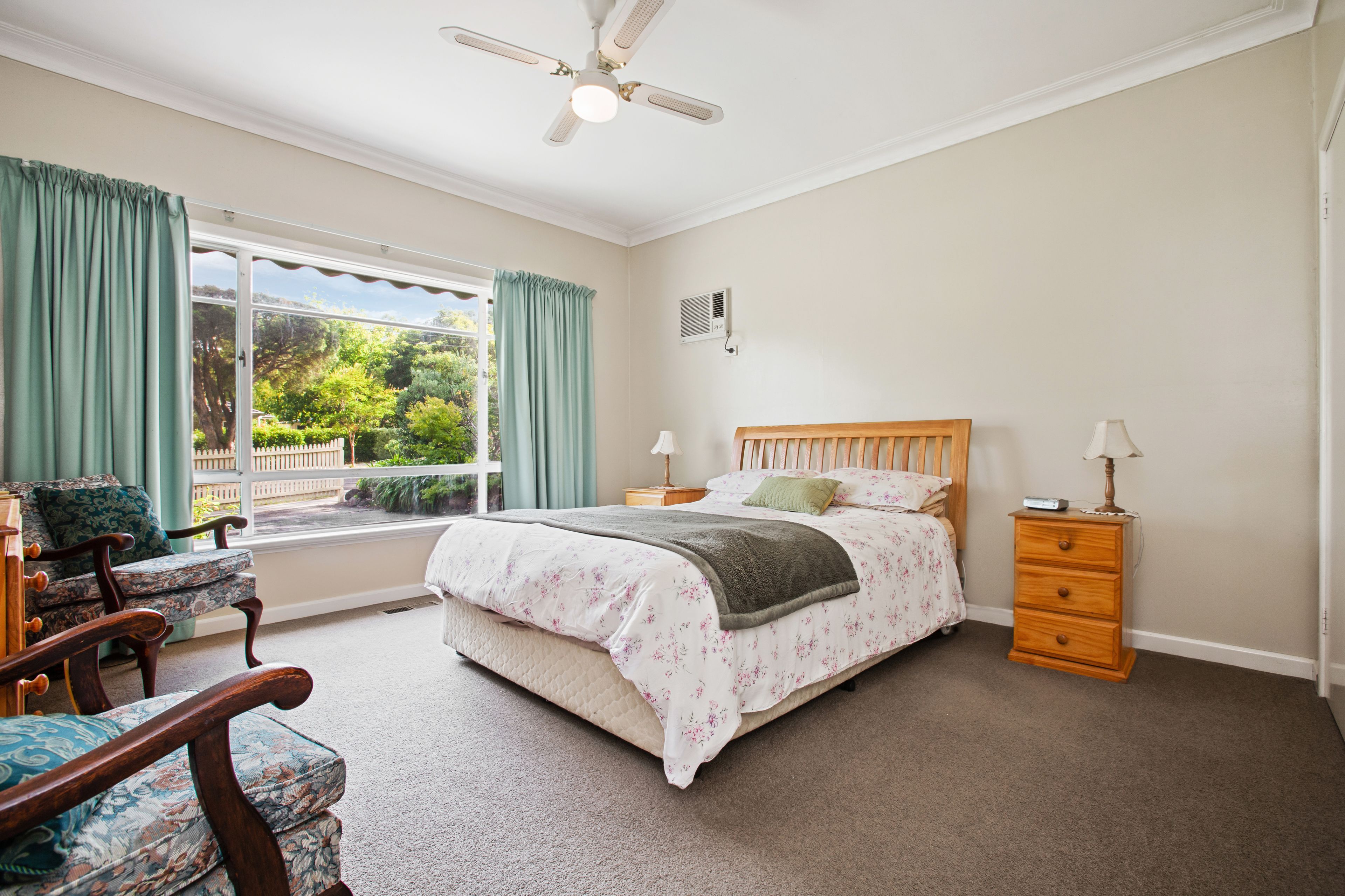 28 Mandowie Crescent, Croydon, VIC 3136 - Sold House - Ray White ...