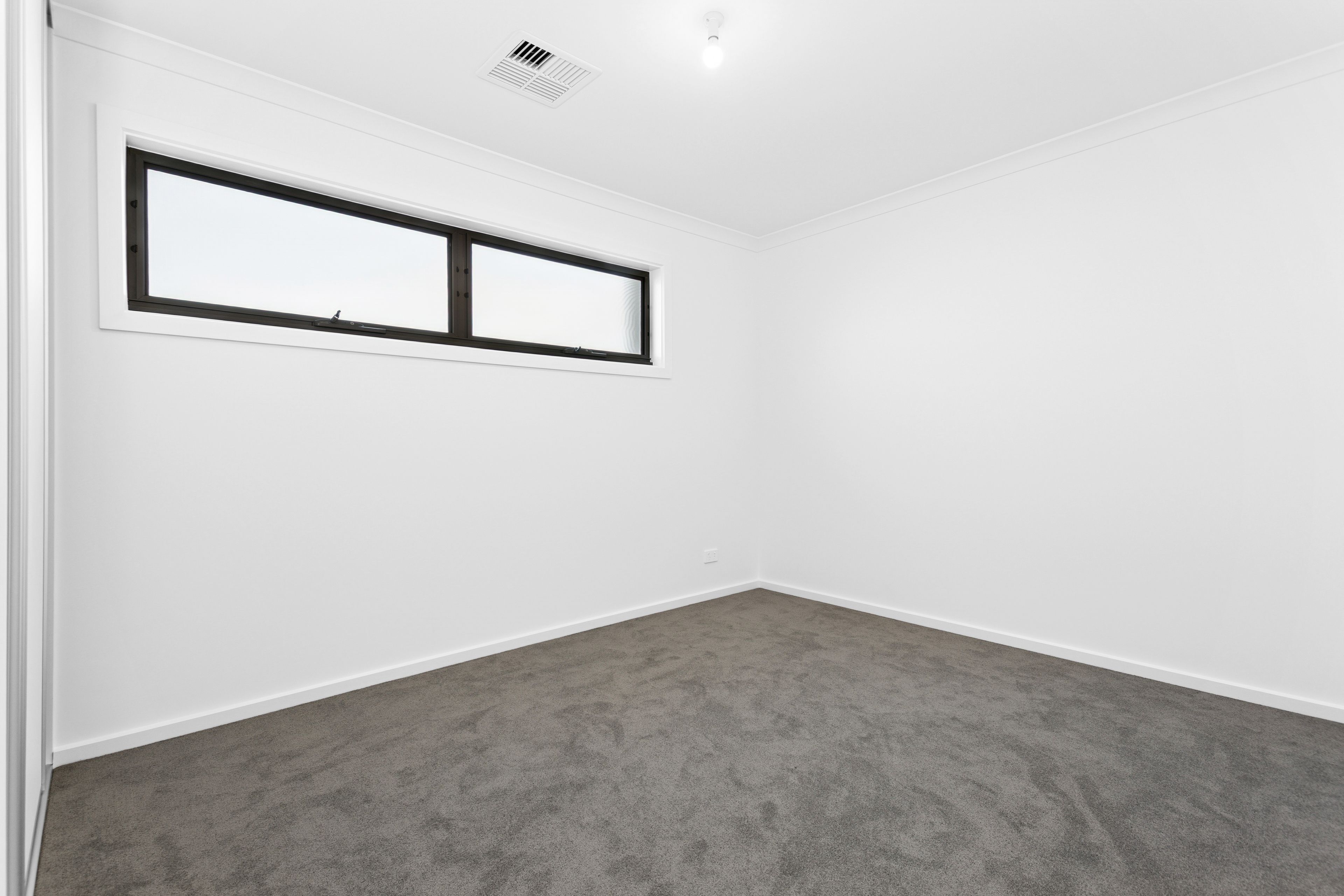 36 Pita Street, Angle Park, SA 5010 - House for Sale - Ray White Port ...