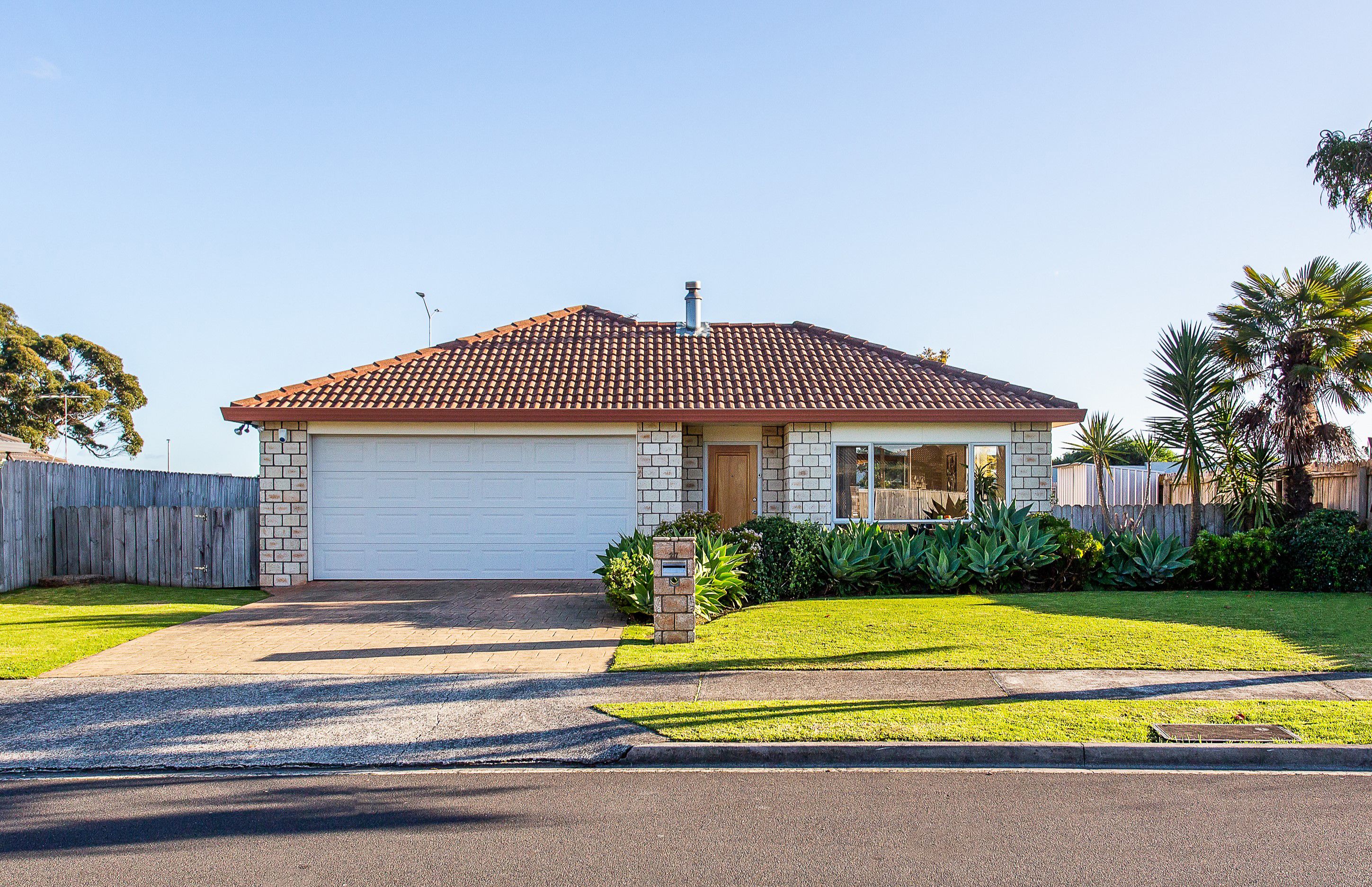 27 Morewa Place, Takanini, Papakura 2112 - Sold House - Ray White Takanini