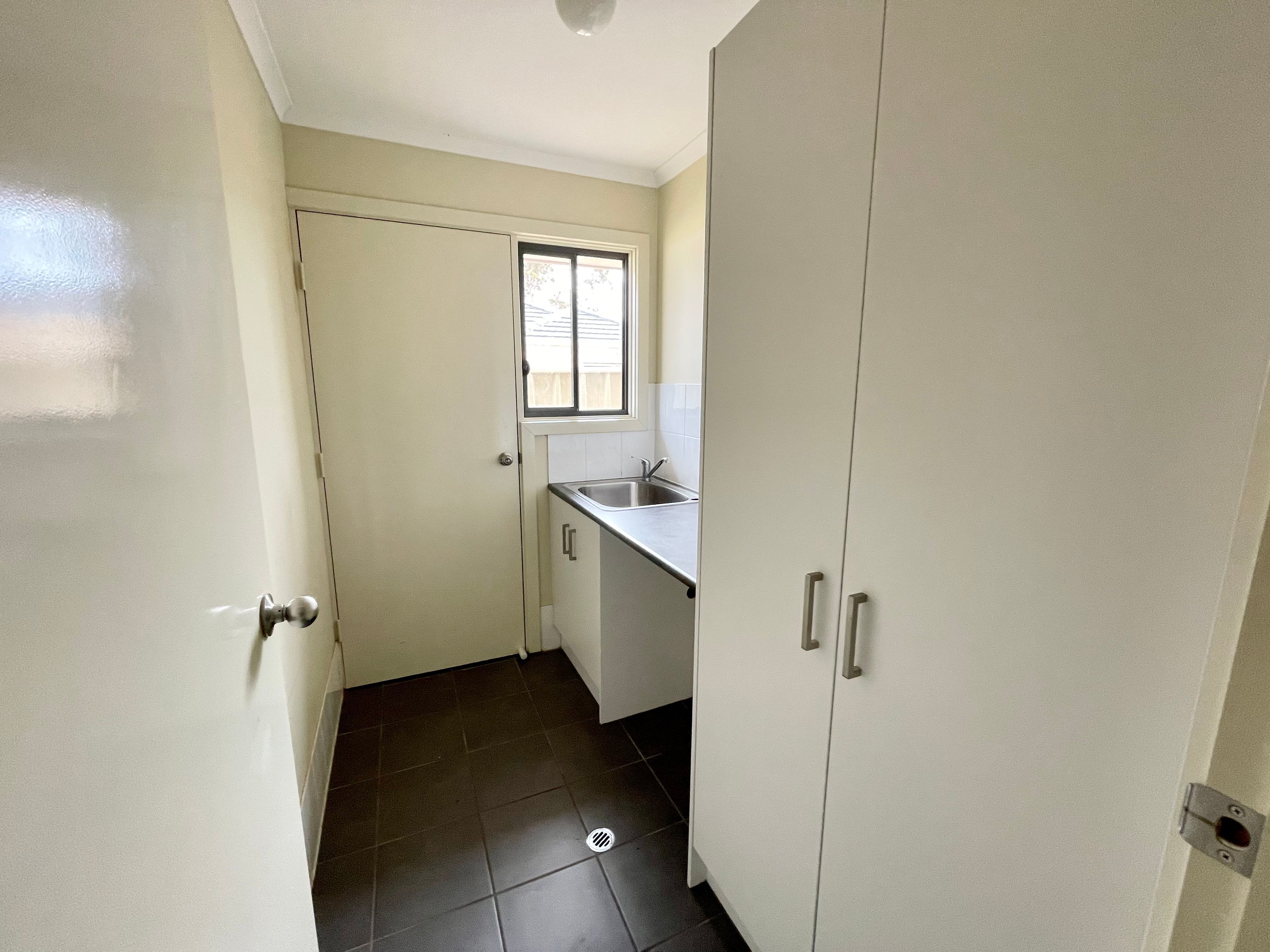 2 Mcdonald Drive, Whyalla Stuart, SA 5608 - House for Rent - Ray White ...