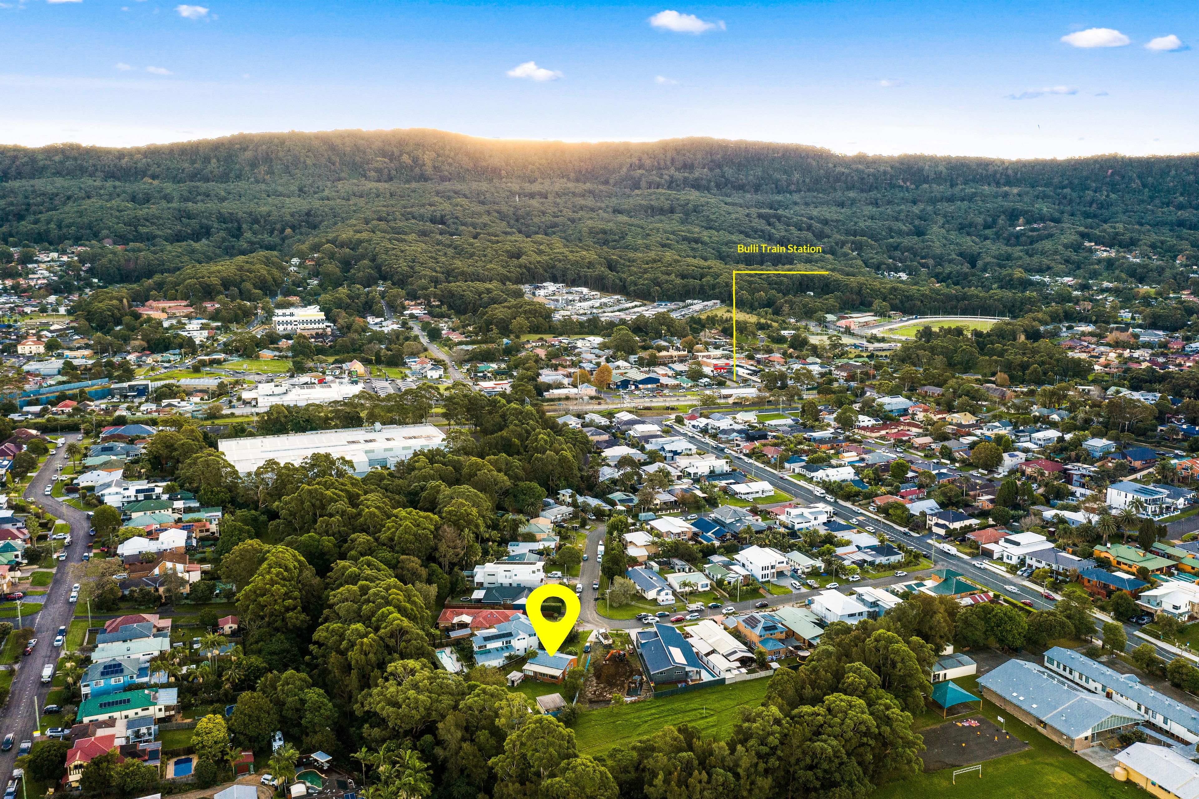 15 Benelong Street, Bulli, NSW 2516 - Sold House - Ray White Wollongong