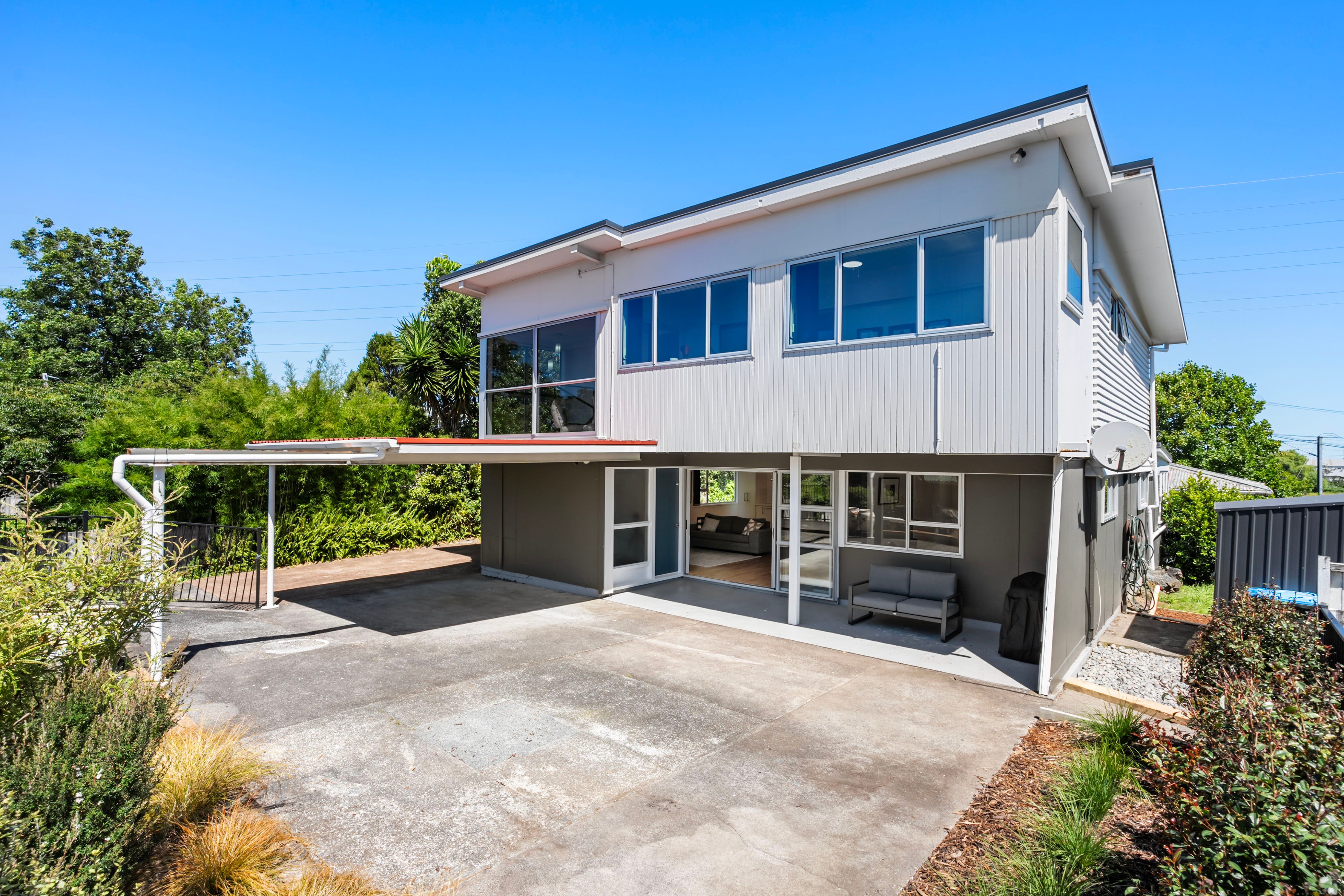 2/234 Church Street, Onehunga, Auckland City 1061 - House for Sale ...