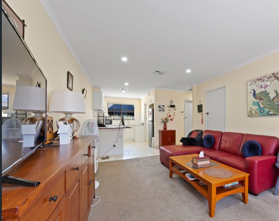 4/299 Cumberland Road, Pascoe Vale, VIC 3044 - House for Rent - Ray ...