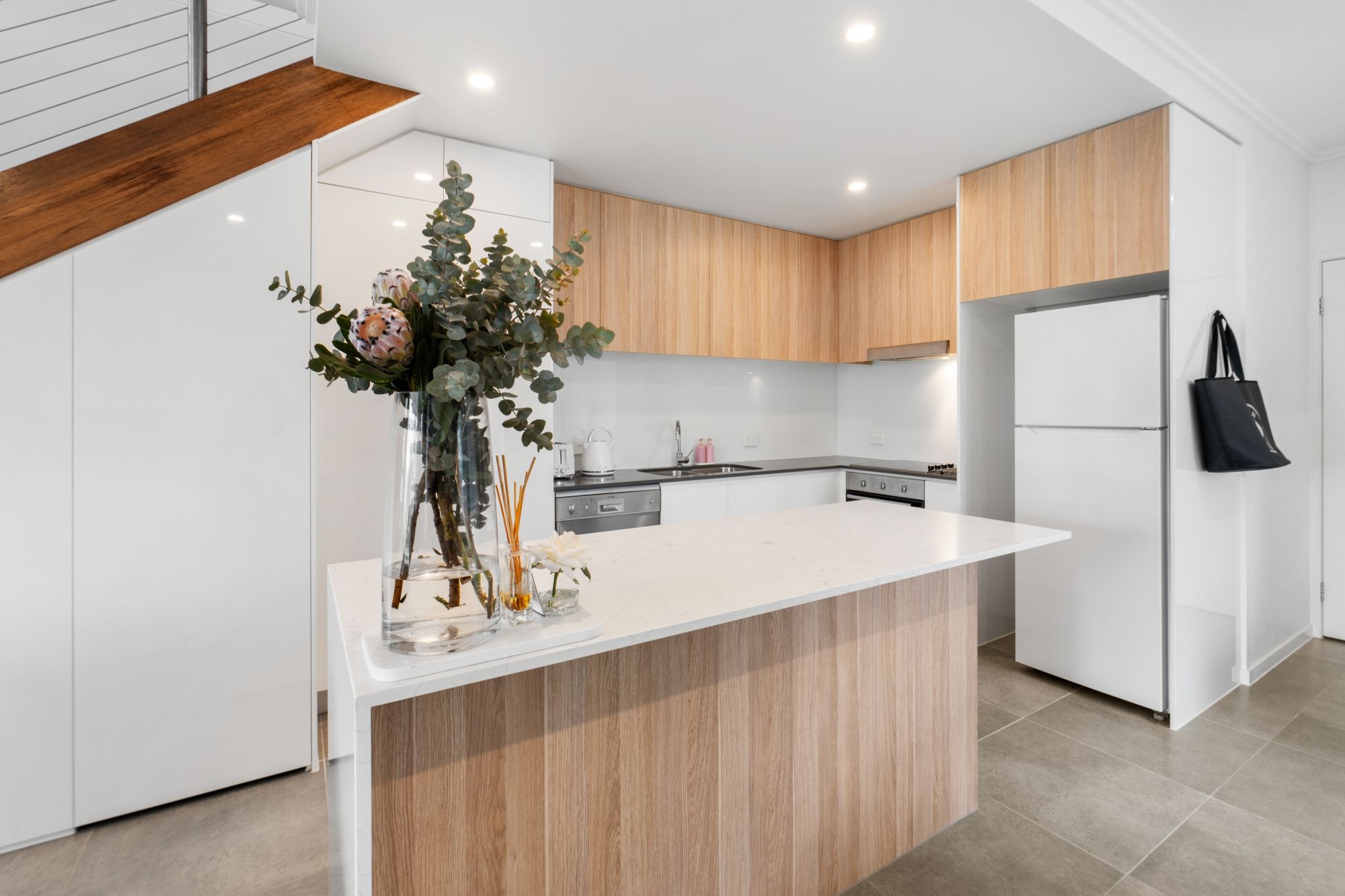 1 Florabella Drive, Robina, QLD 4226 - Sold Home - Ray White Robina