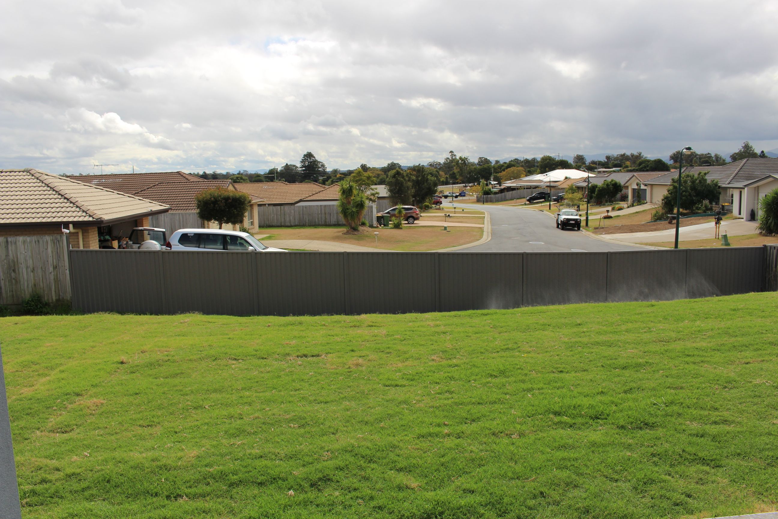 Lowood, QLD 4311 - Leased House - Ray White Lowood Qld