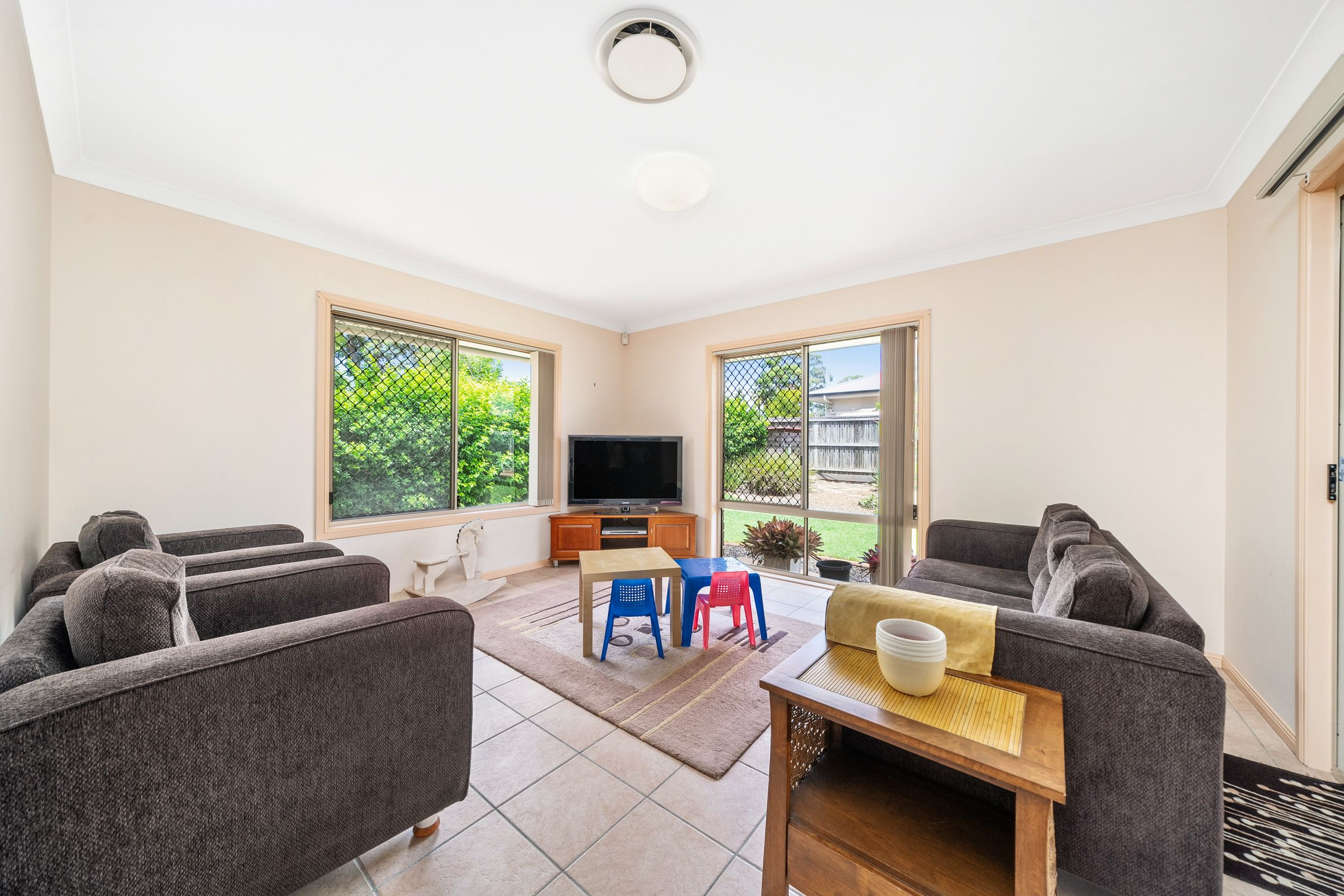 14 Orla Court, Murrumba Downs, QLD 4503 - Sold House - Ray White North ...