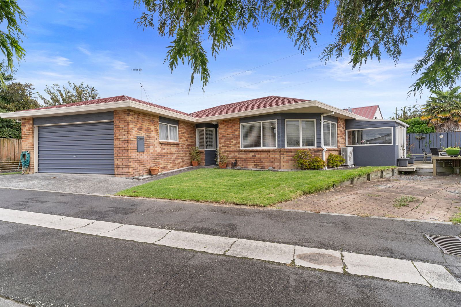19 Bayfair Drive, Mt Maunganui, Tauranga City 3116 - Sold House - Ray ...