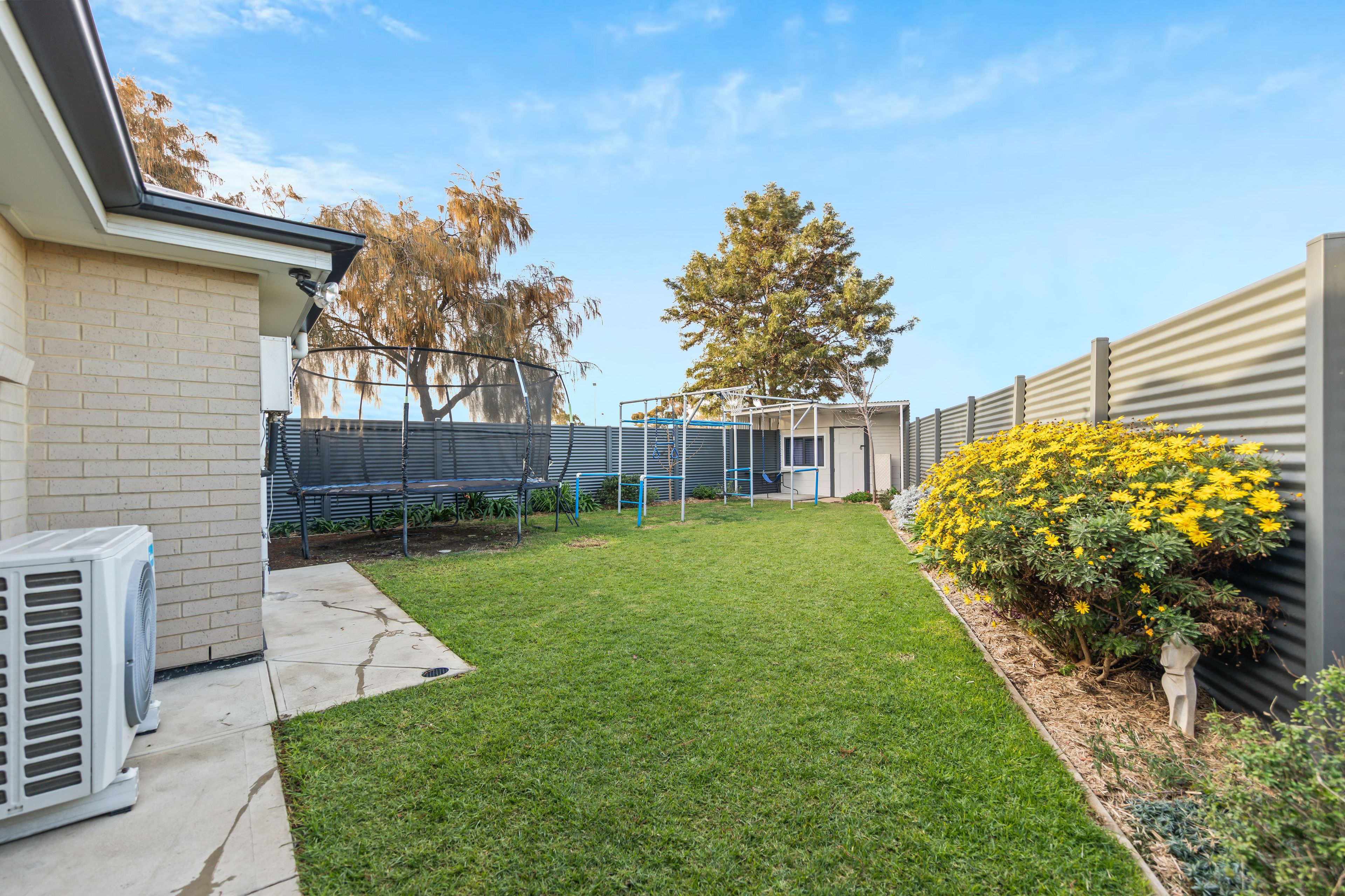 12 Kelmscott Street, Rosewater, SA 5013 - House for Sale - Ray White ...