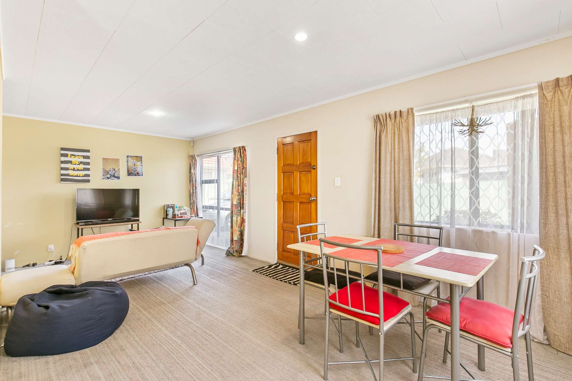 4/1 Mountain View Mews, Mount Wellington, Auckland City | Real Estate ...