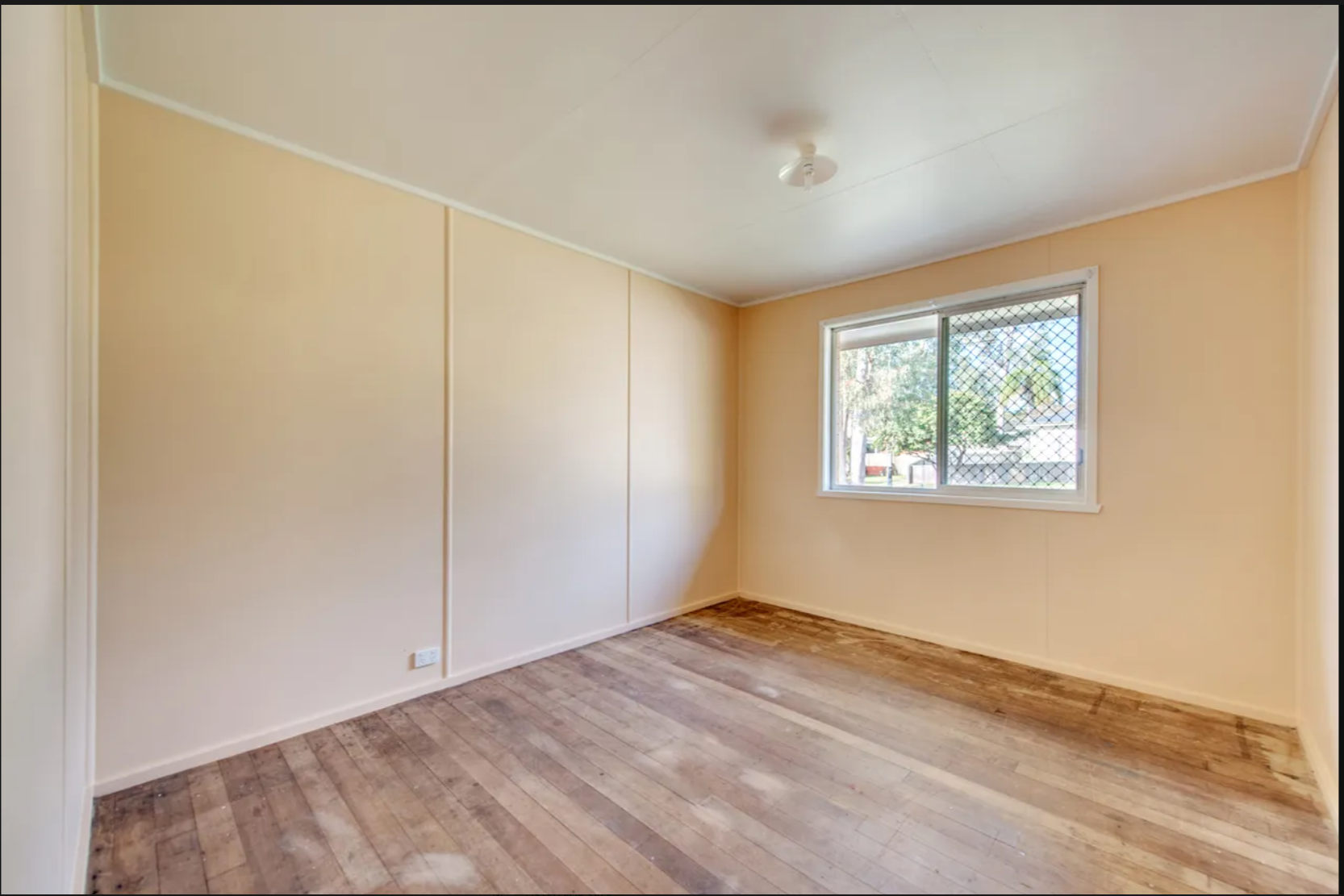 58 Sinclair Drive, Ellen Grove, QLD 4078 - Leased House - Ray White ...