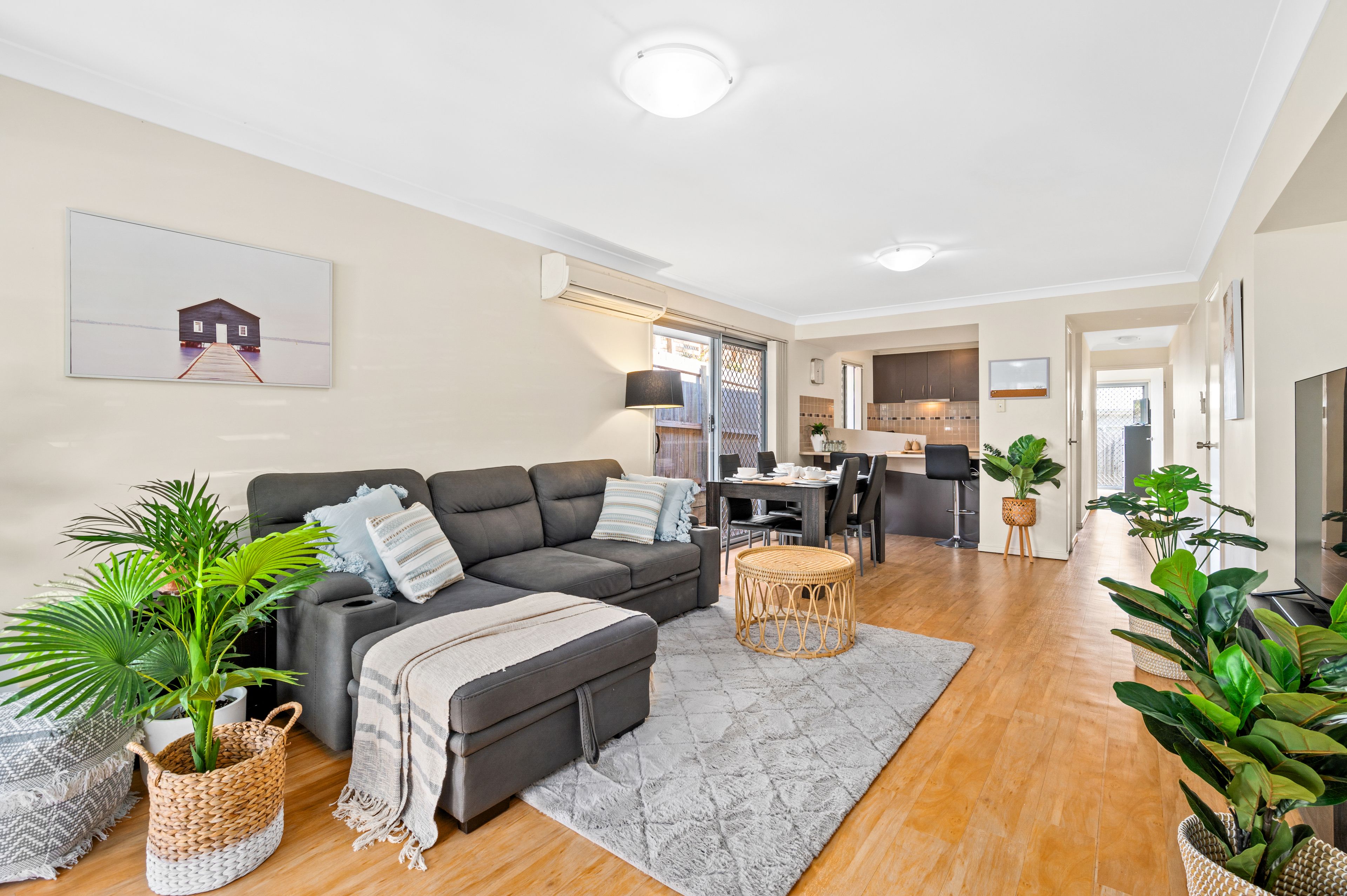 Ray White Brookwater and Greater Springfield