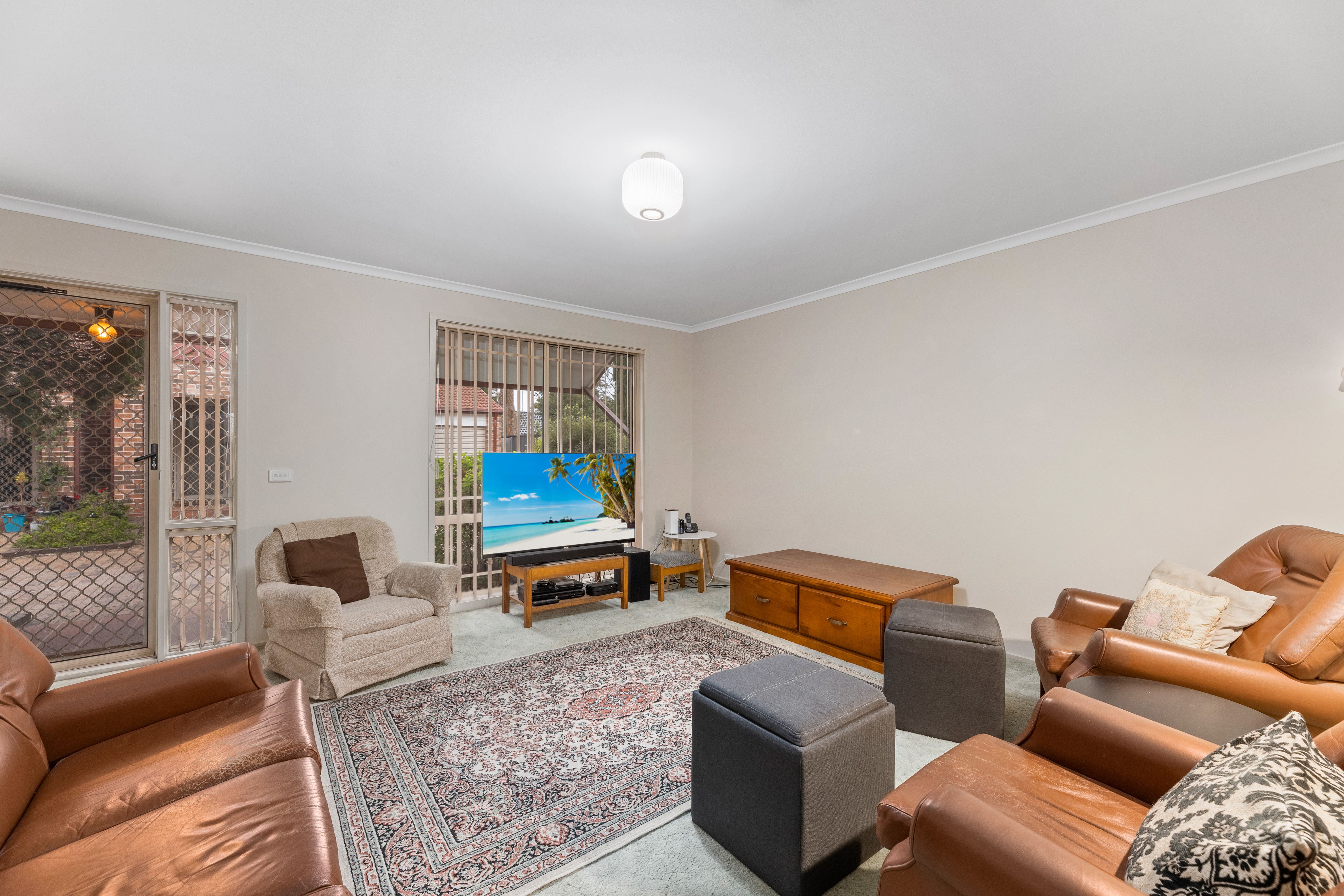 4/10 Owen Jones Row, Menai, NSW 2234 - Sold Townhouse - Ray White ...