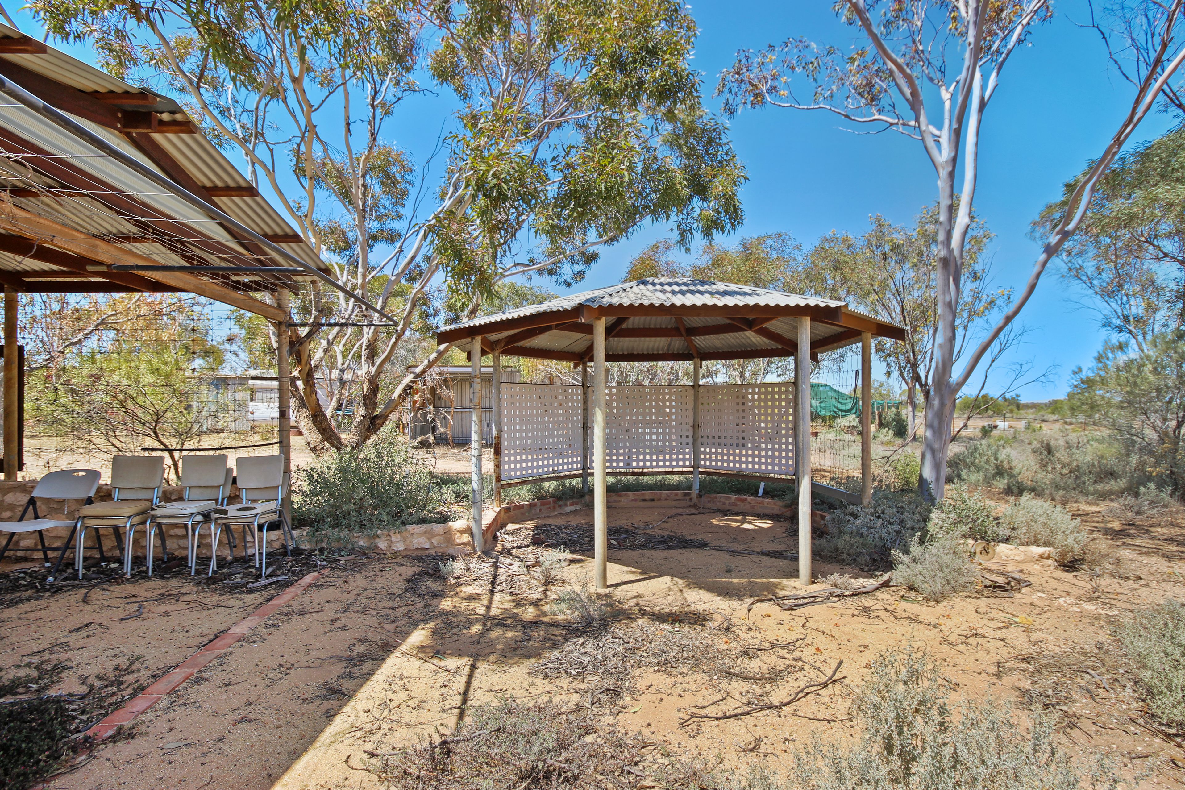 Lot 22 East Terrace, MOUNT MARY, SA 5374 - Sold House - Ray White Riverland