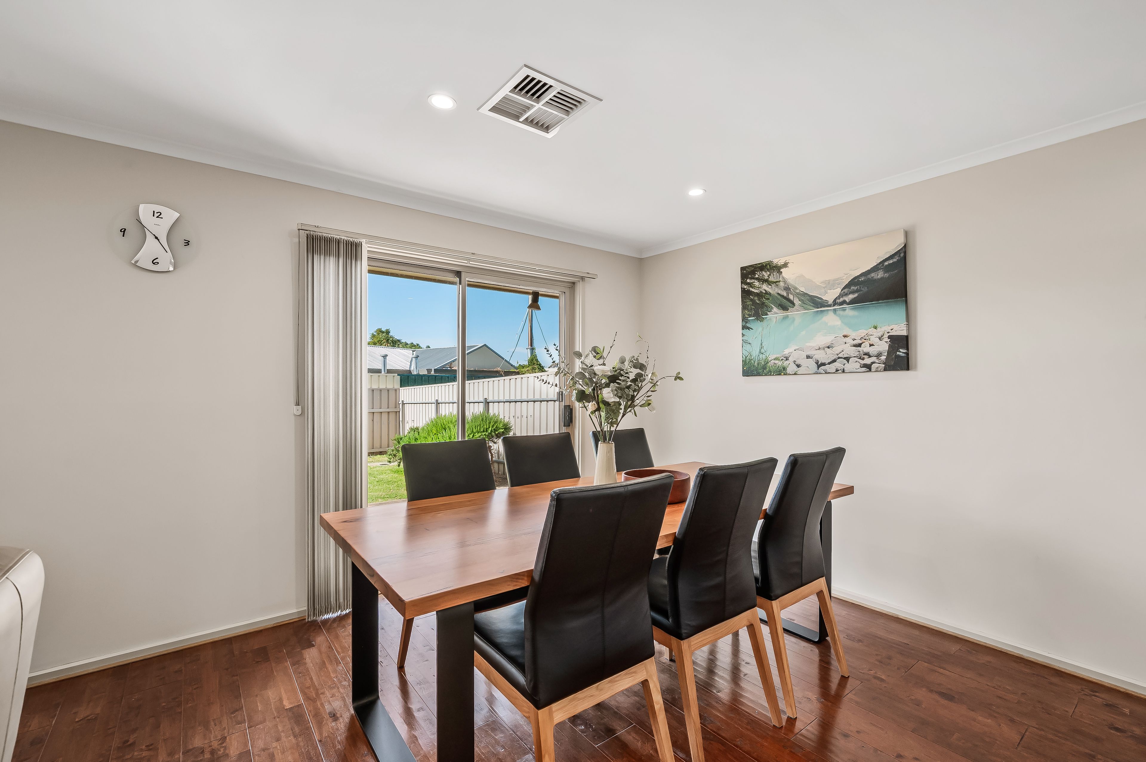 17 Tina Way, Morphett Vale, SA 5162 - House for Rent - Ray White Unley ...