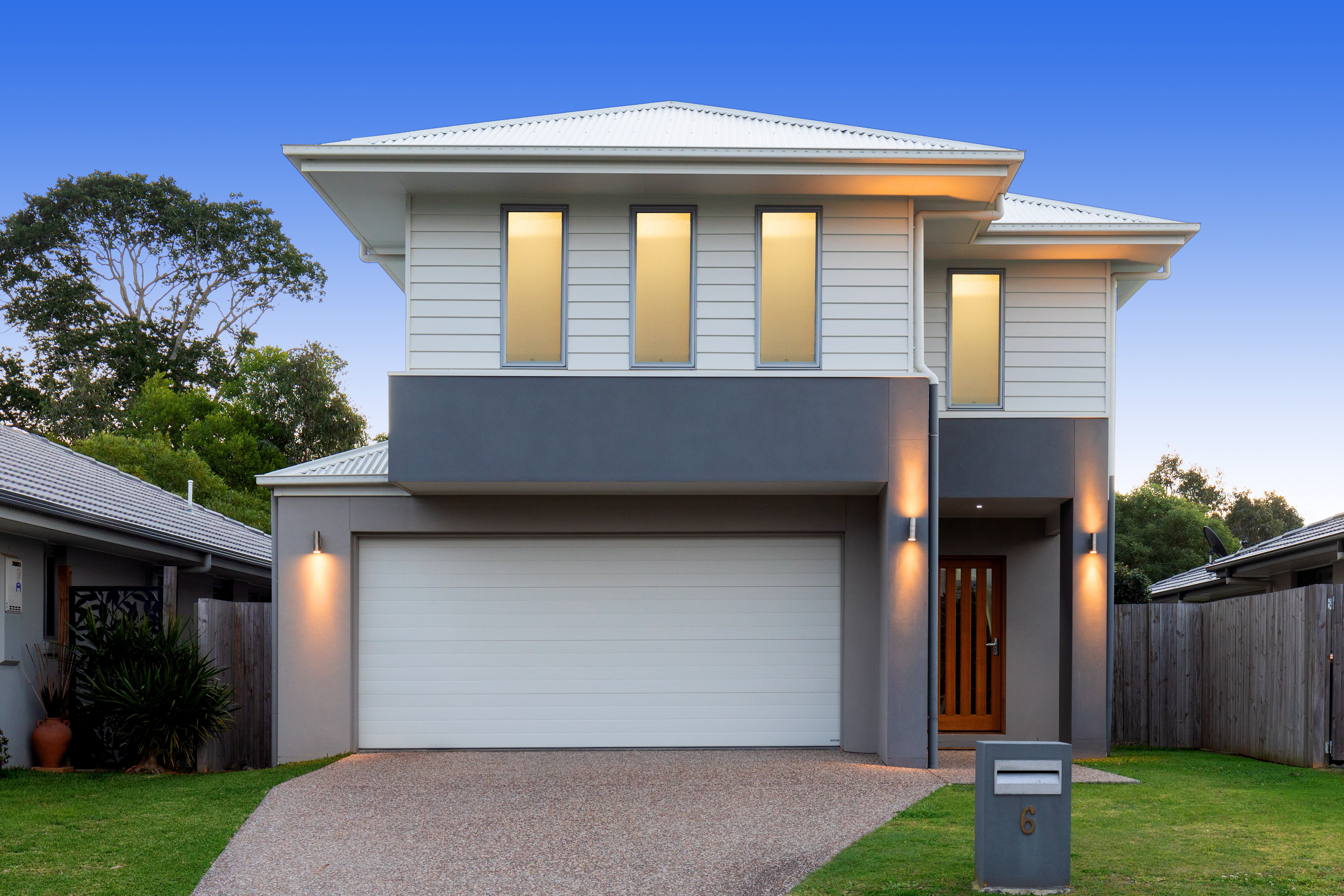 6 Pine Place, Upper Kedron, QLD 4055 - Sold House - Ray White Mitchelton