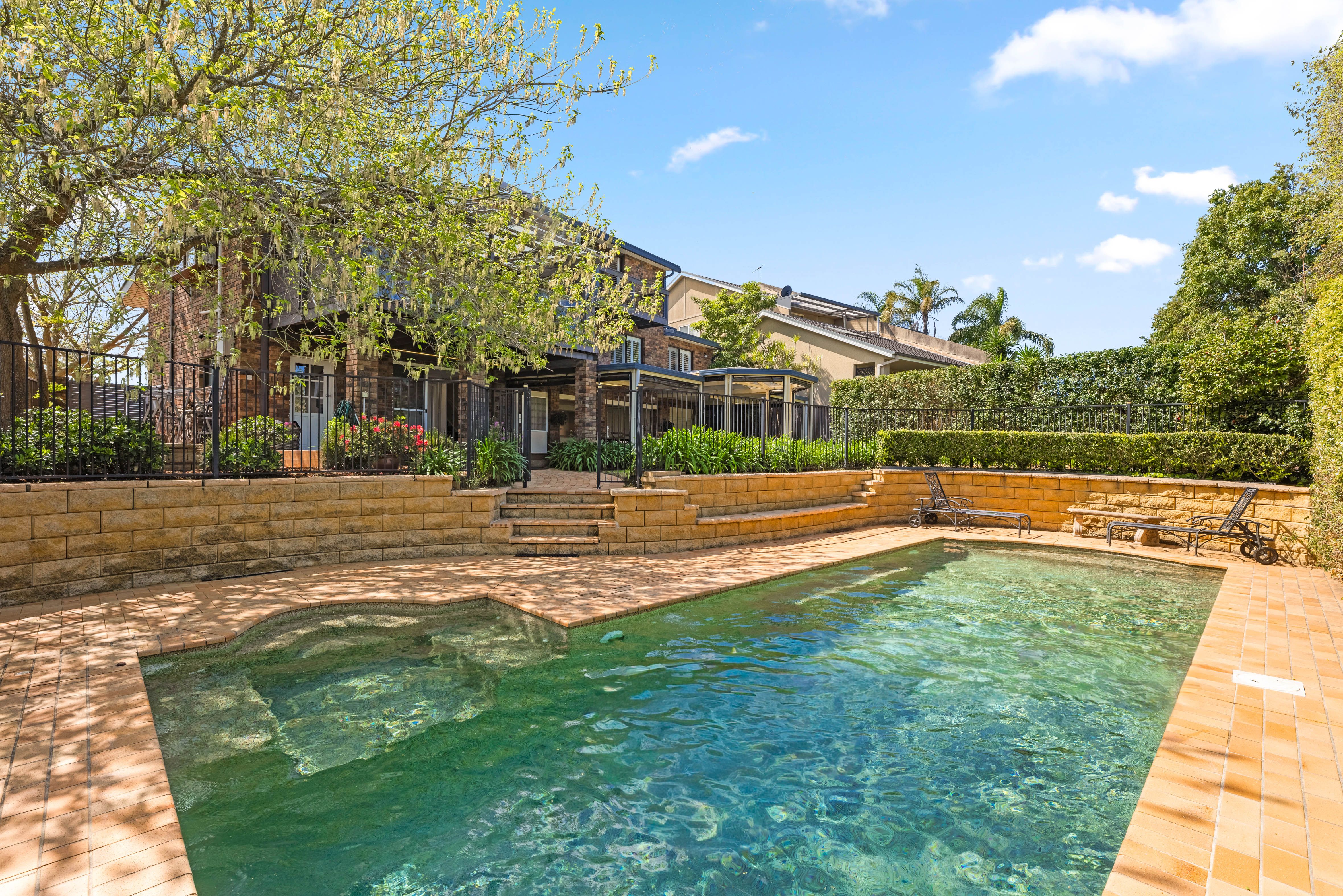 244 Fowler Road, Illawong, NSW 2234 - Sold House - Ray White Sutherland ...