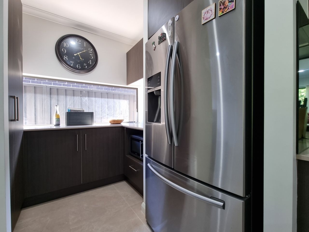 8 Emerald Hills Boulevard, Leppington, NSW 2179 - House for Rent - Ray ...