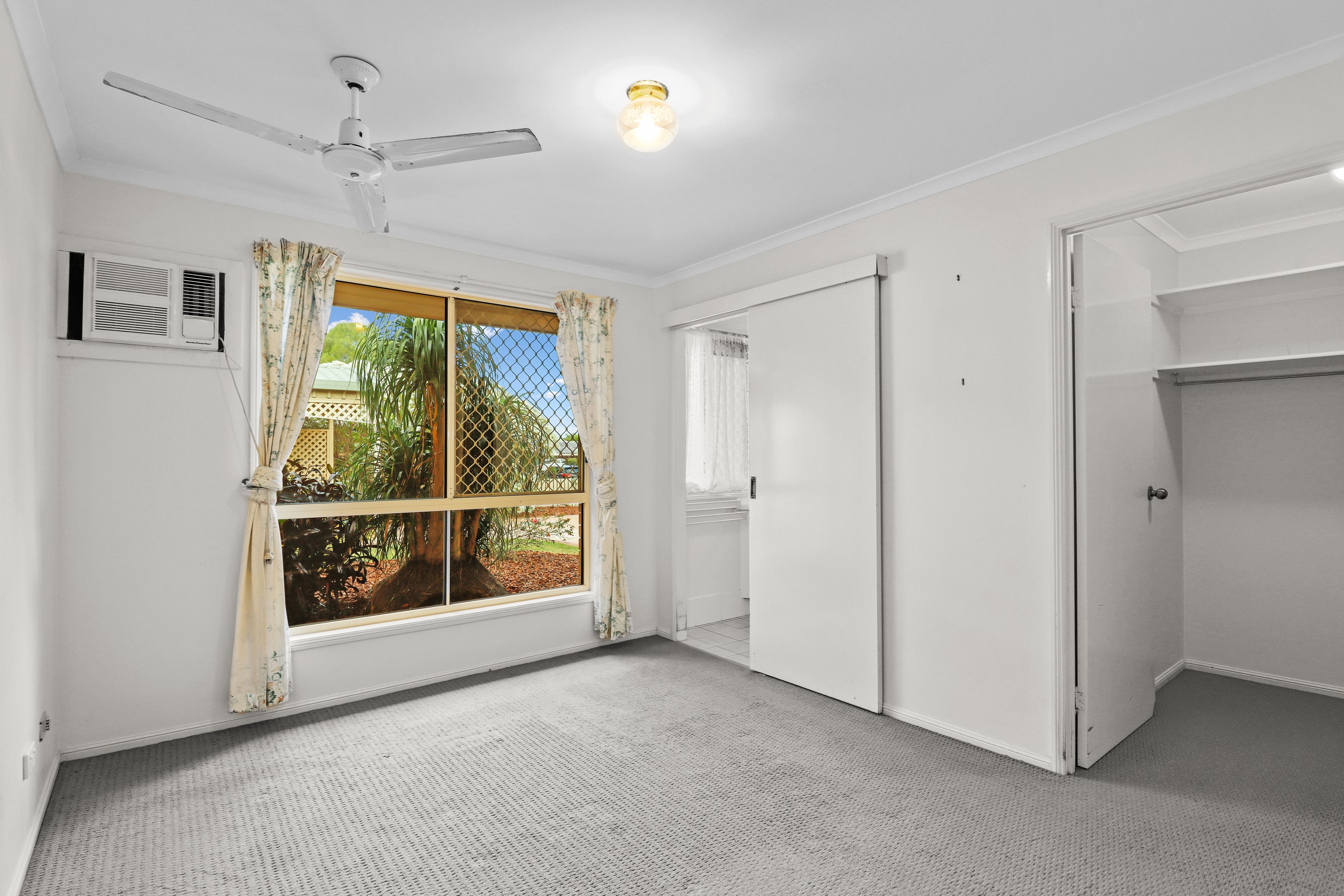 33 Aimee Drive, Urangan, QLD 4655 - Sold House - Ray White Hervey Bay