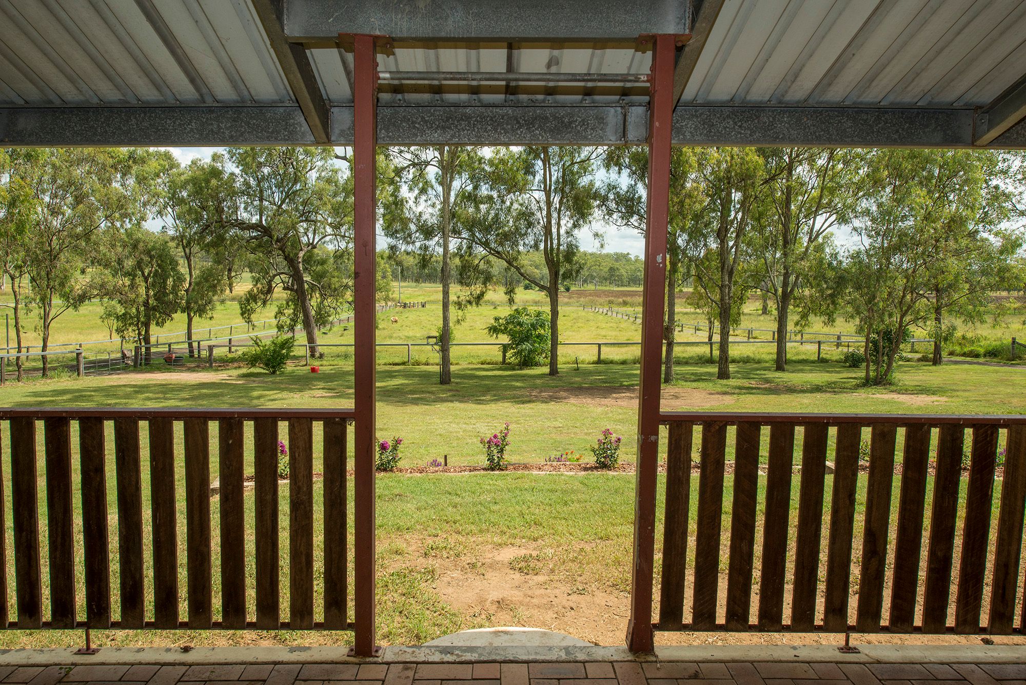 137 Stokes Crossing Road, Mount Walker West, QLD 4340 - Sold House ...