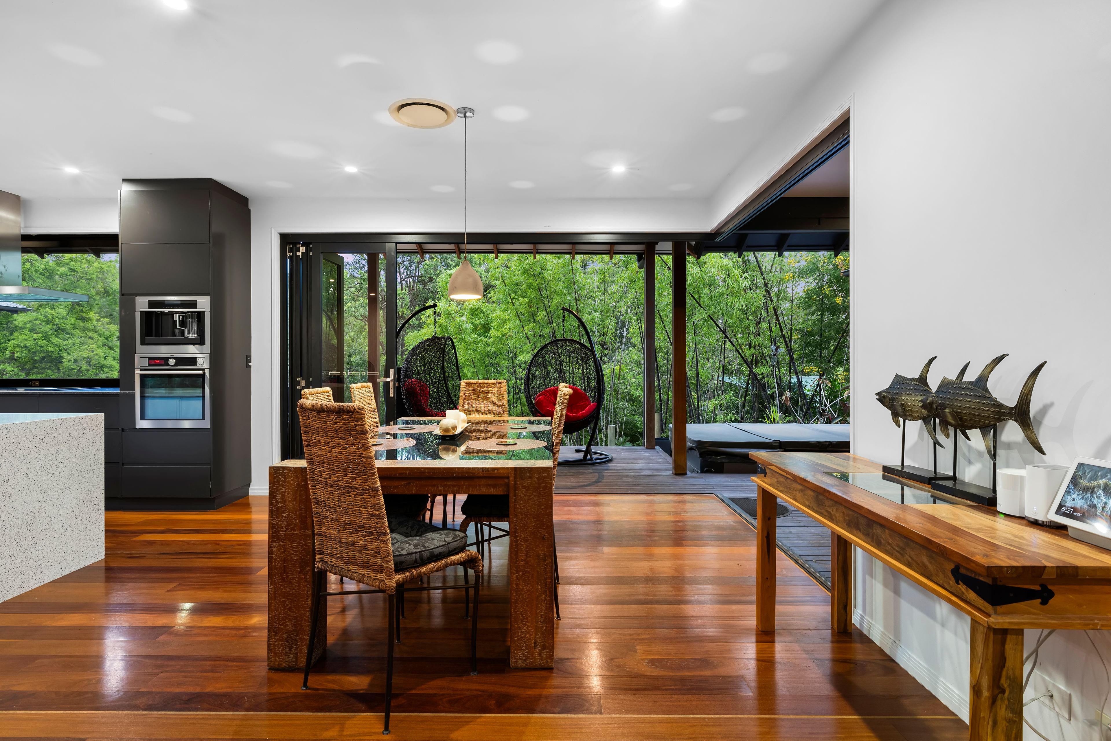 182 Jones Road, Bellbird Park, QLD 4300 - House for Sale - Ray White ...