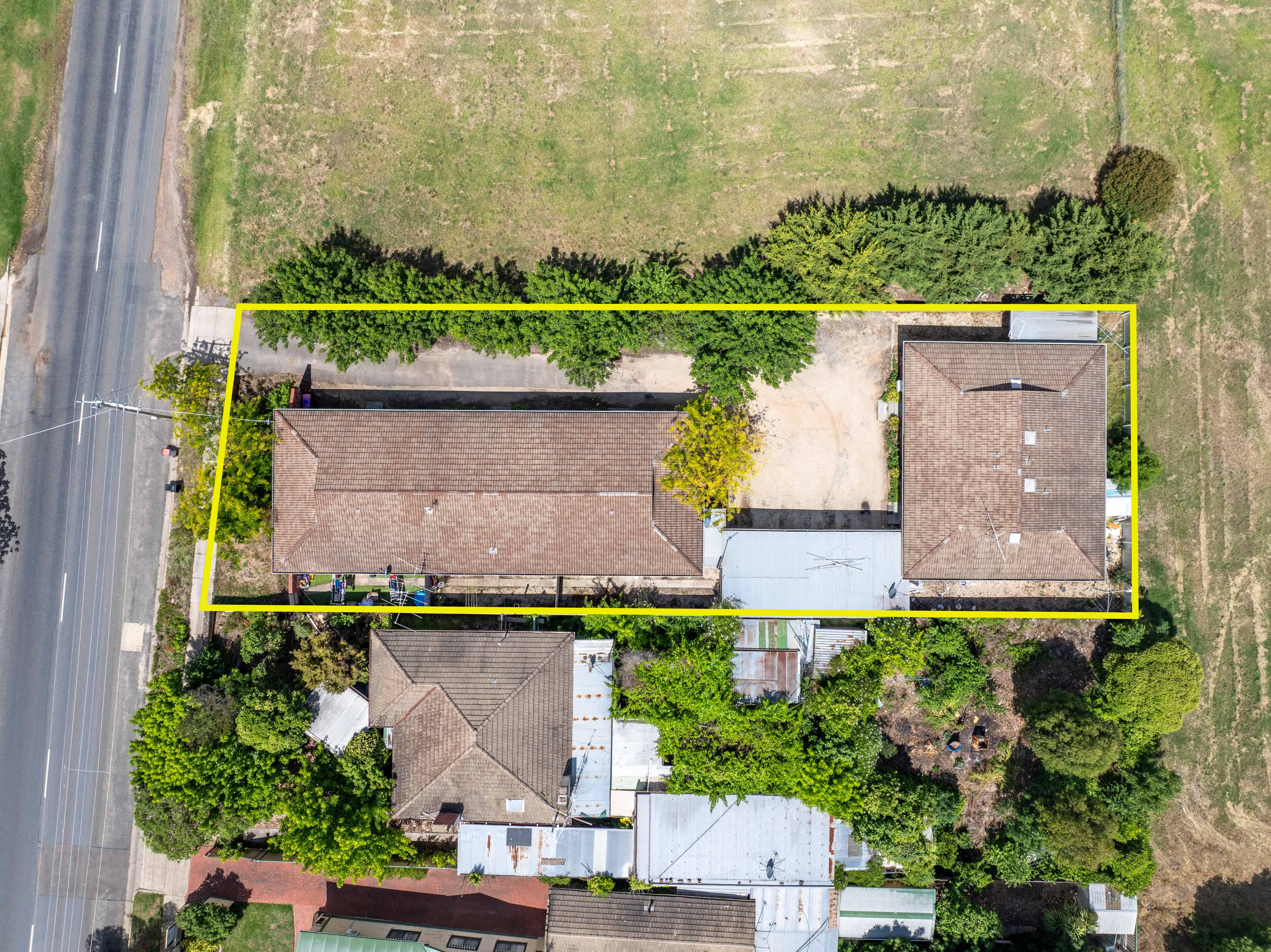 5/96 Wimble Street, Seymour, VIC 3660 - Sold Block of Units - Ray White ...