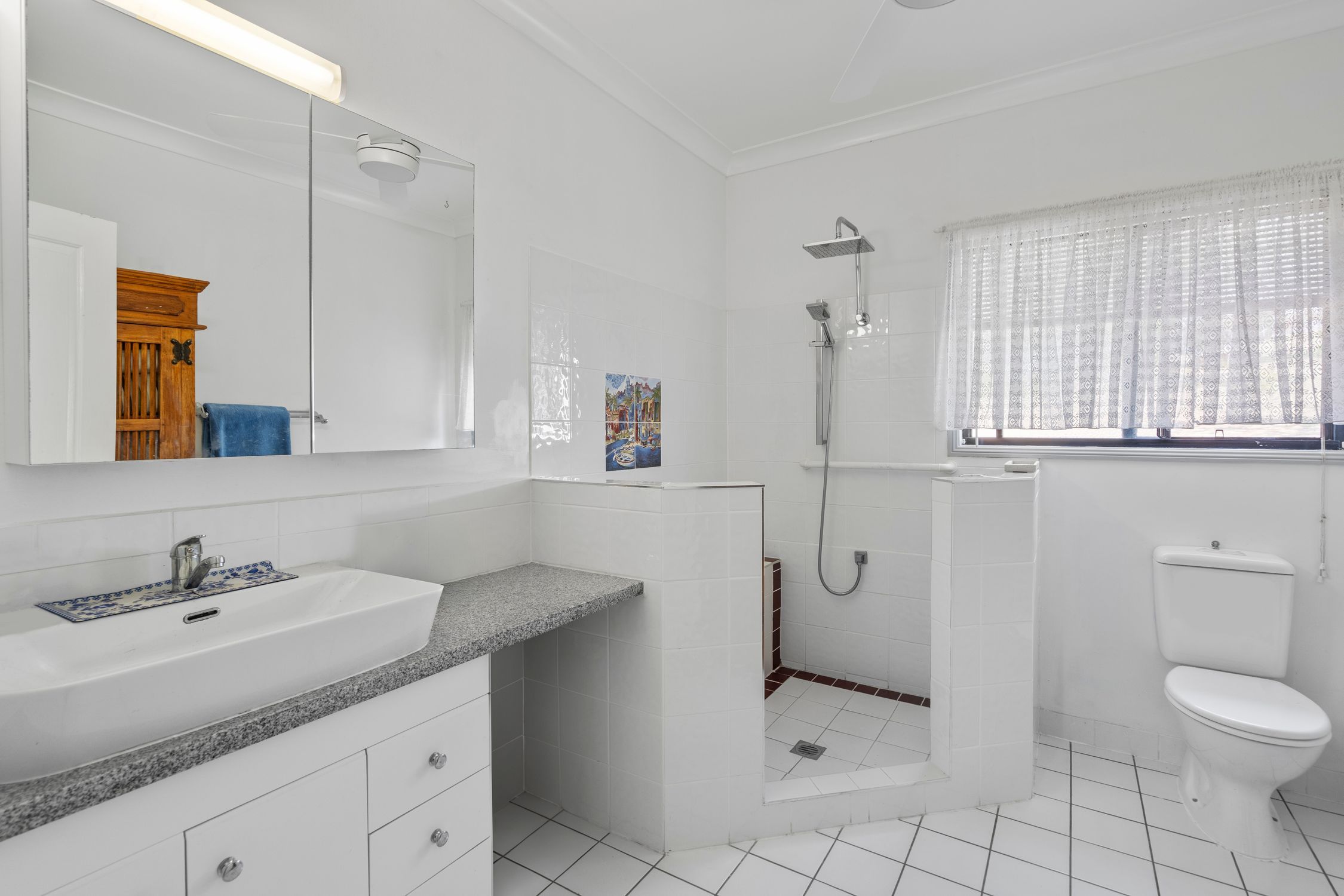 15 Pelican Drive, Laidley Heights, QLD 4341 - Sold Acreage/Semi-Rural ...