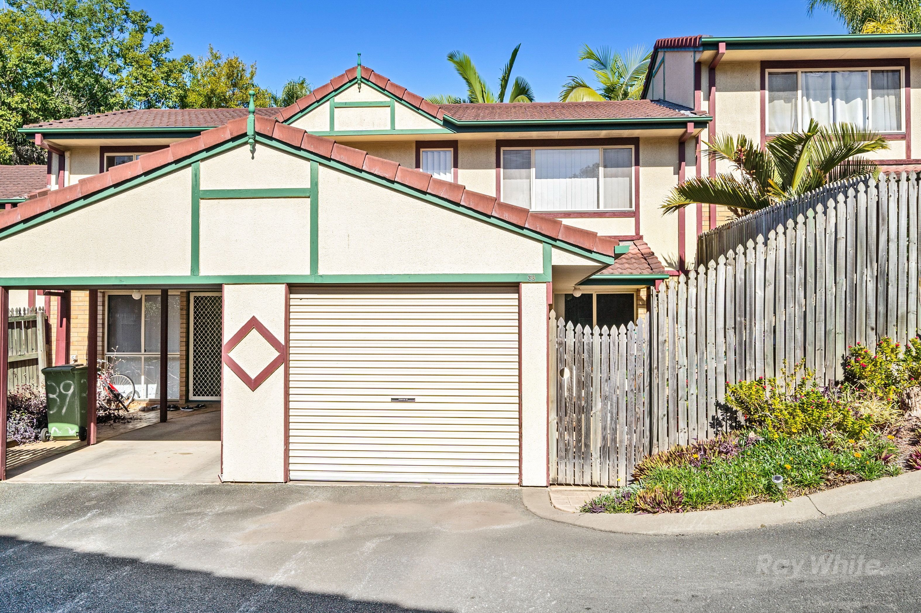 Ray White Brookwater and Greater Springfield