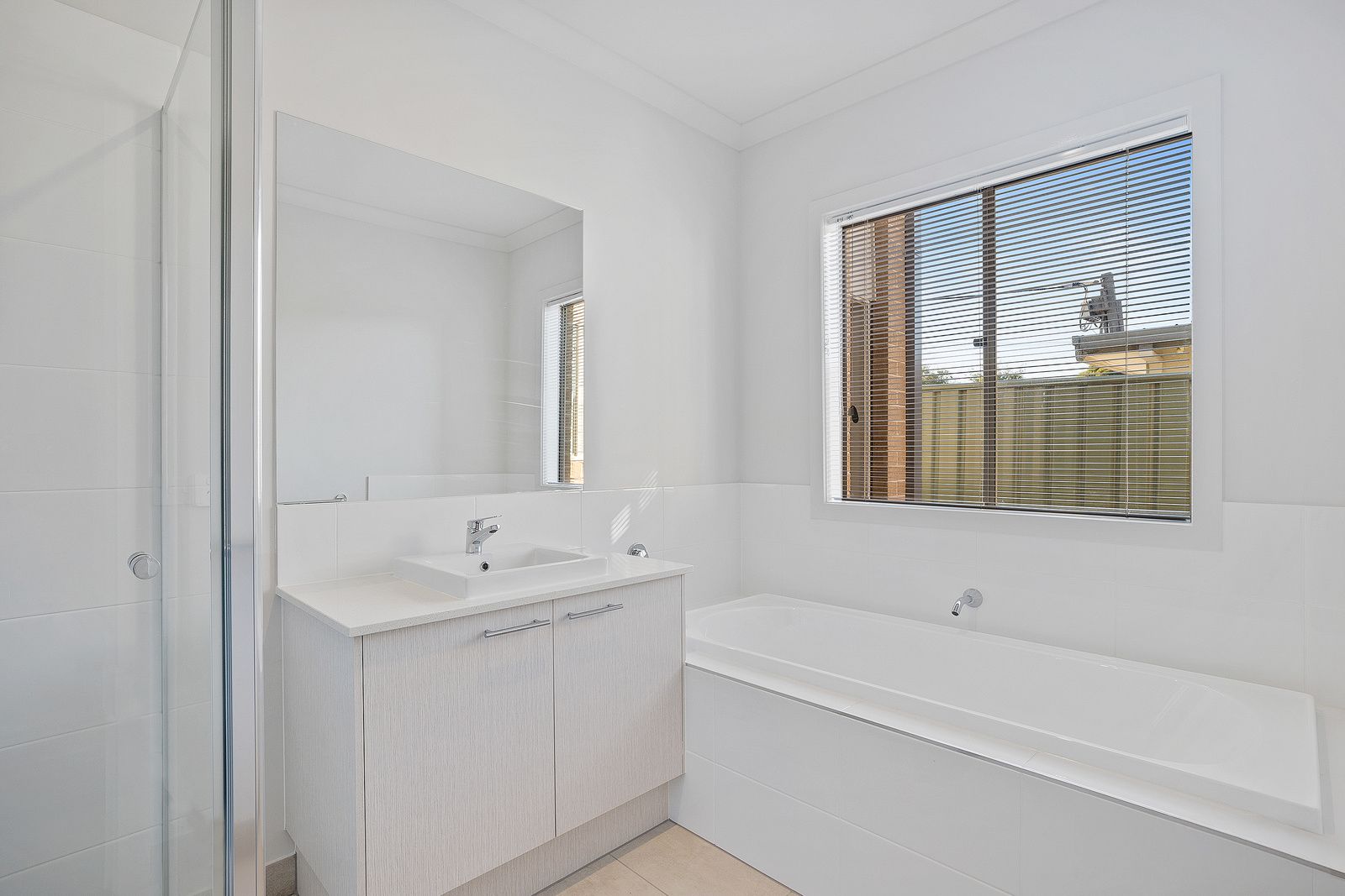 14/14 Wireless Street, Kangaroo Flat, VIC 3555 - House for Rent - Ray ...