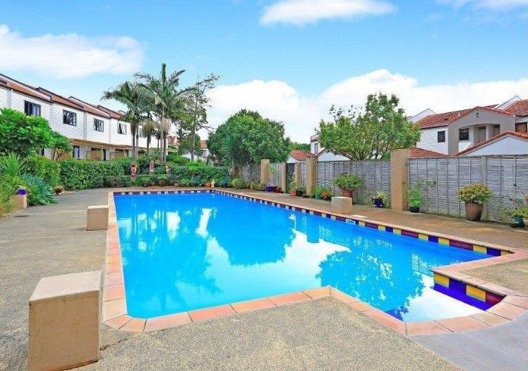 35/21 Armoy Drive, East Tamaki, Manukau City 2013 - Leased House - Ray ...