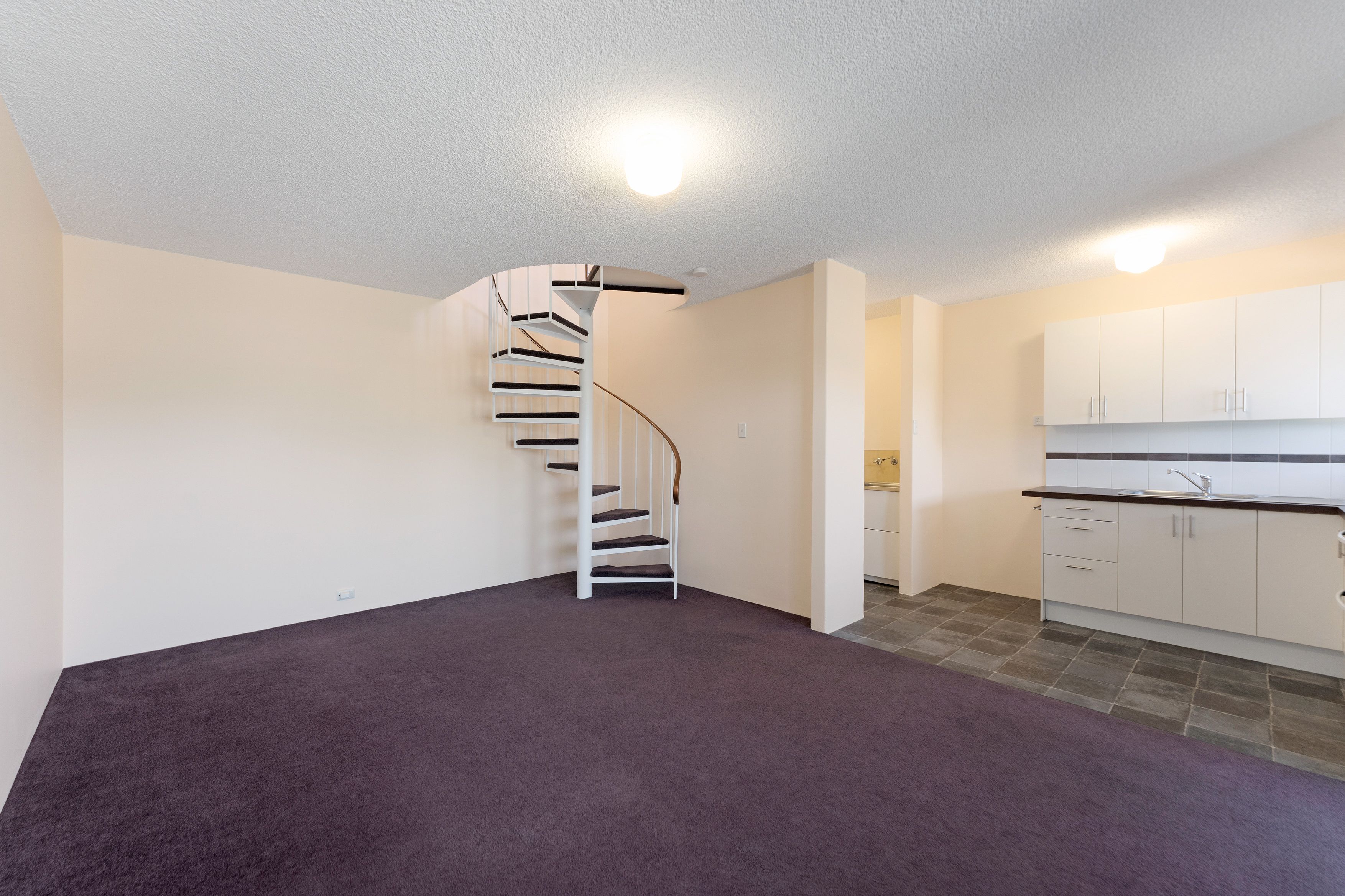 10/390 Hector Street, Yokine, WA 6060 - Sold Unit - Ray White Inner North