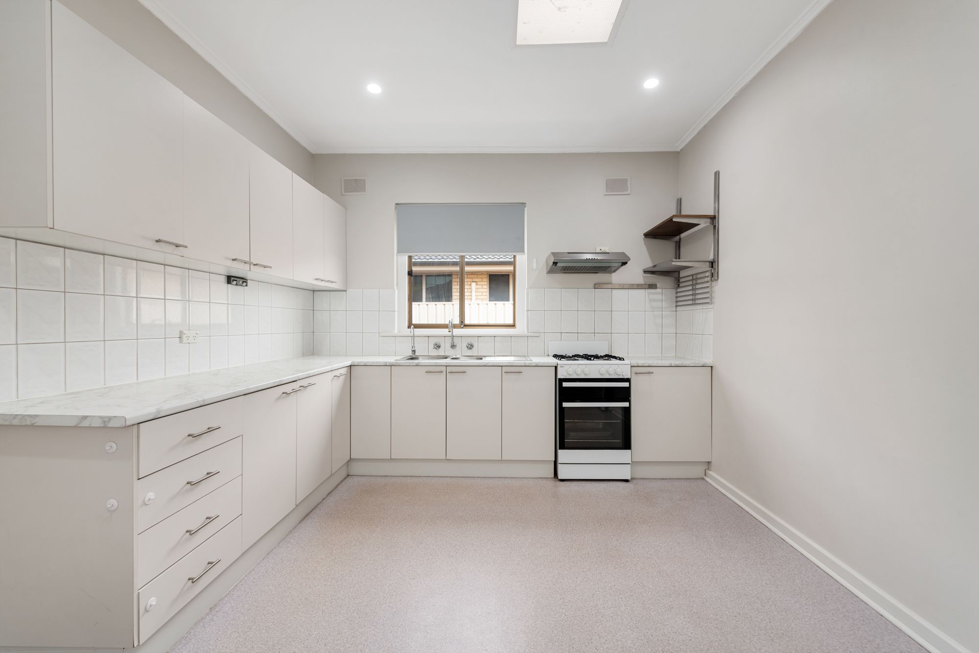 128 Seacombe Road, Seacombe Heights, SA 5047 - Sold House - Ray White ...