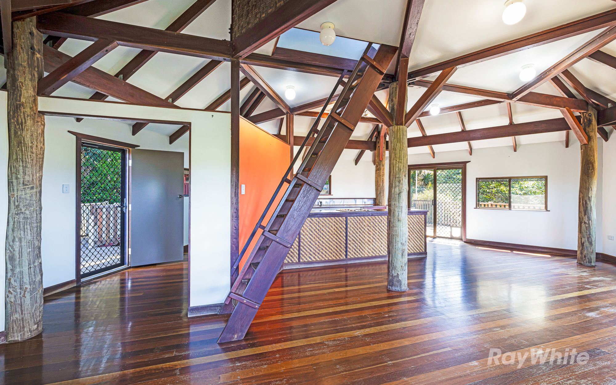 28 Heathwood Crescent, Qunaba, QLD 4670 - Sold House - Ray White Bargara