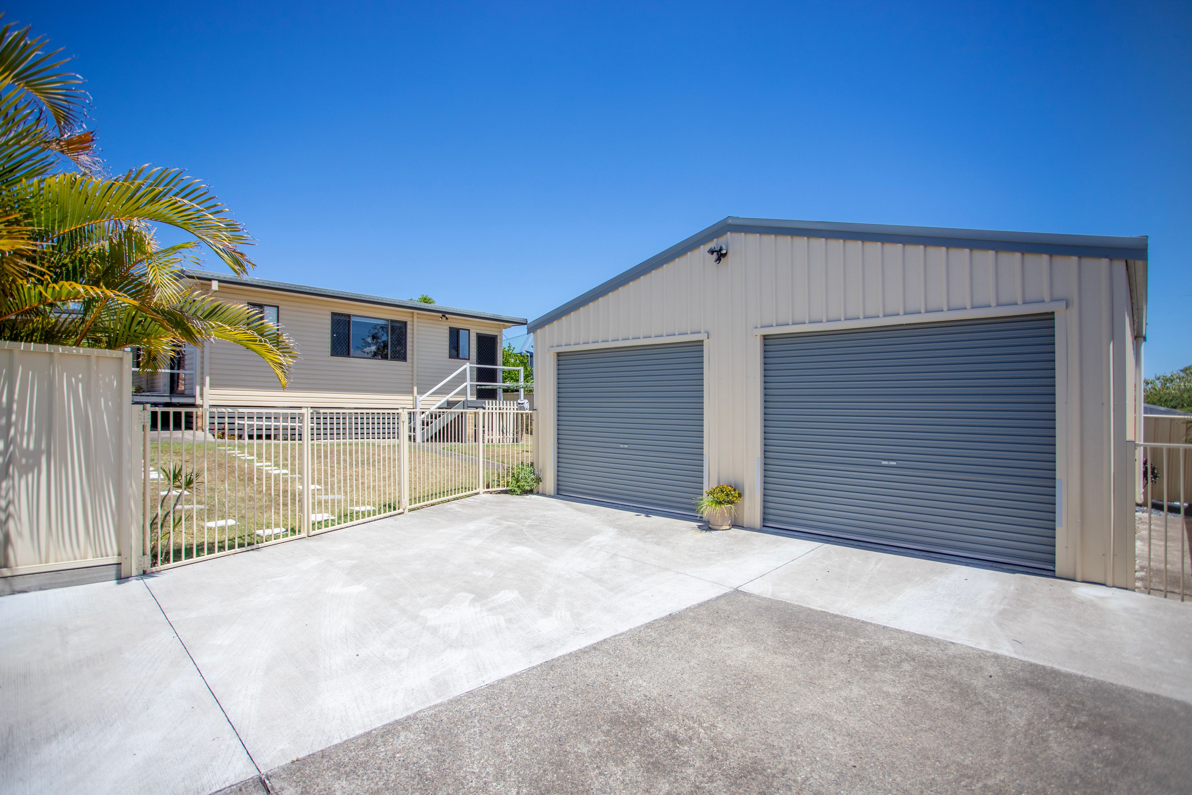 43 Flett Street, Taree, NSW 2430 - House for Sale - Ray White Manning ...