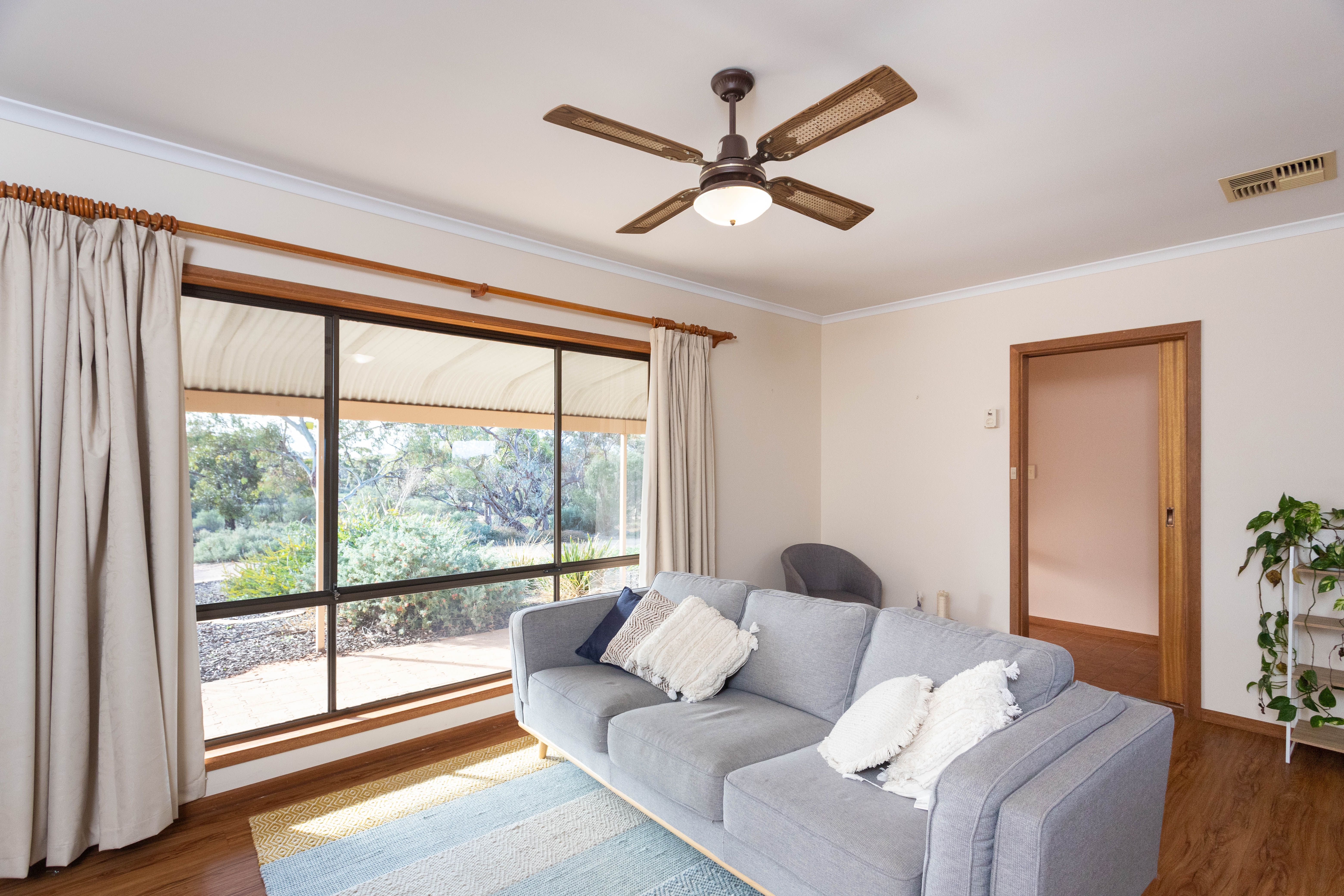 274 Mckay Road, Glossop, SA 5344 - Sold House - Ray White Riverland