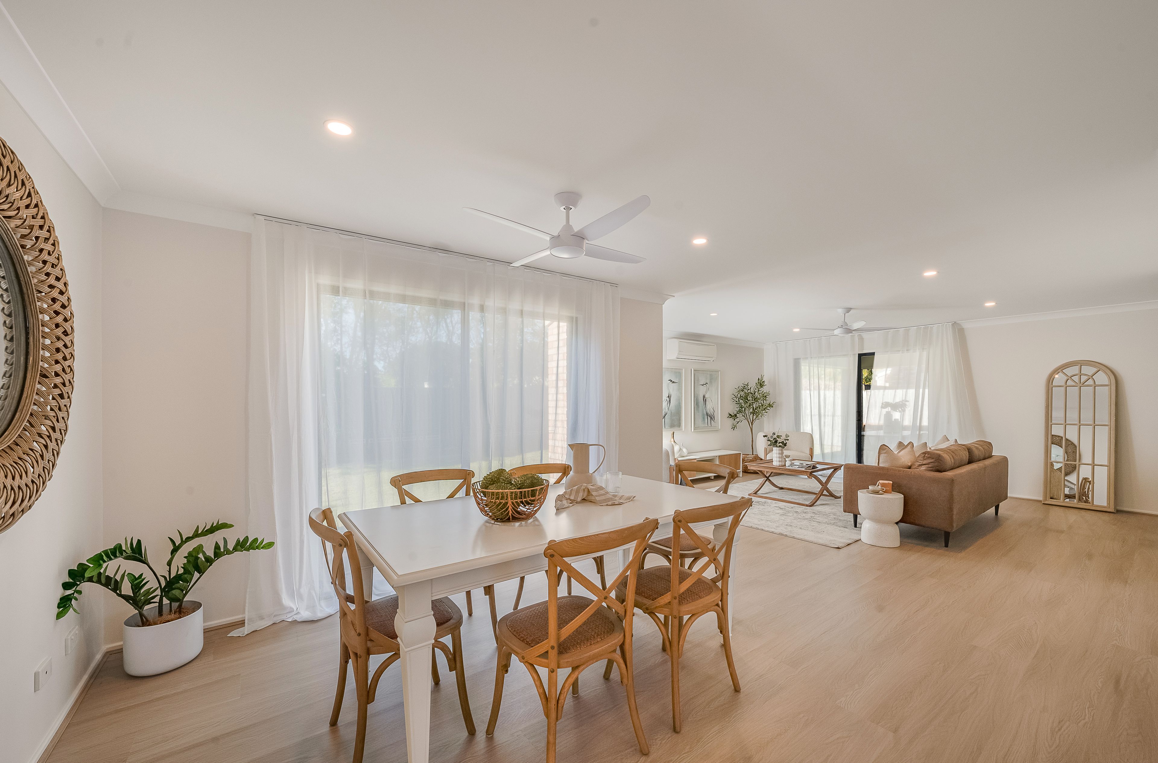 1 Myora Place, Sandstone Point, QLD 4511 - Sold House - Ray White Wilston