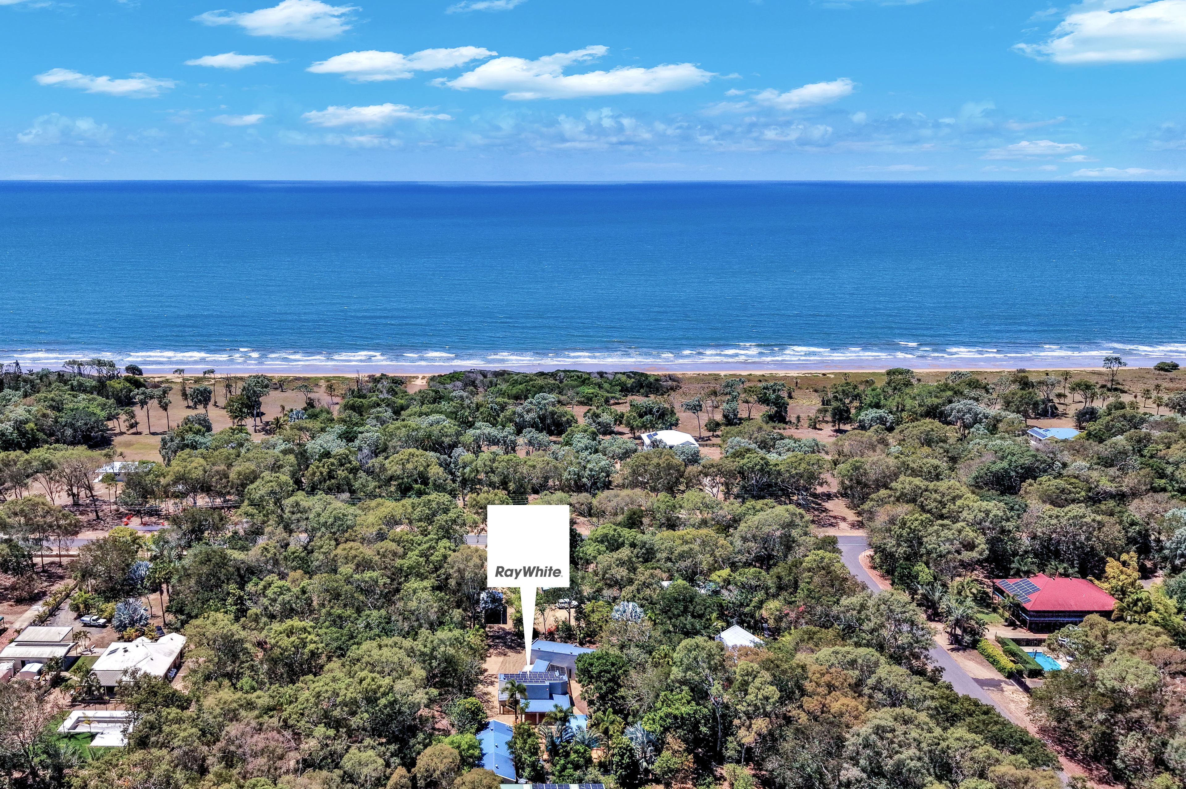207 Sylvan Drive, Moore Park Beach, QLD 4670 - Sold House - Ray White ...