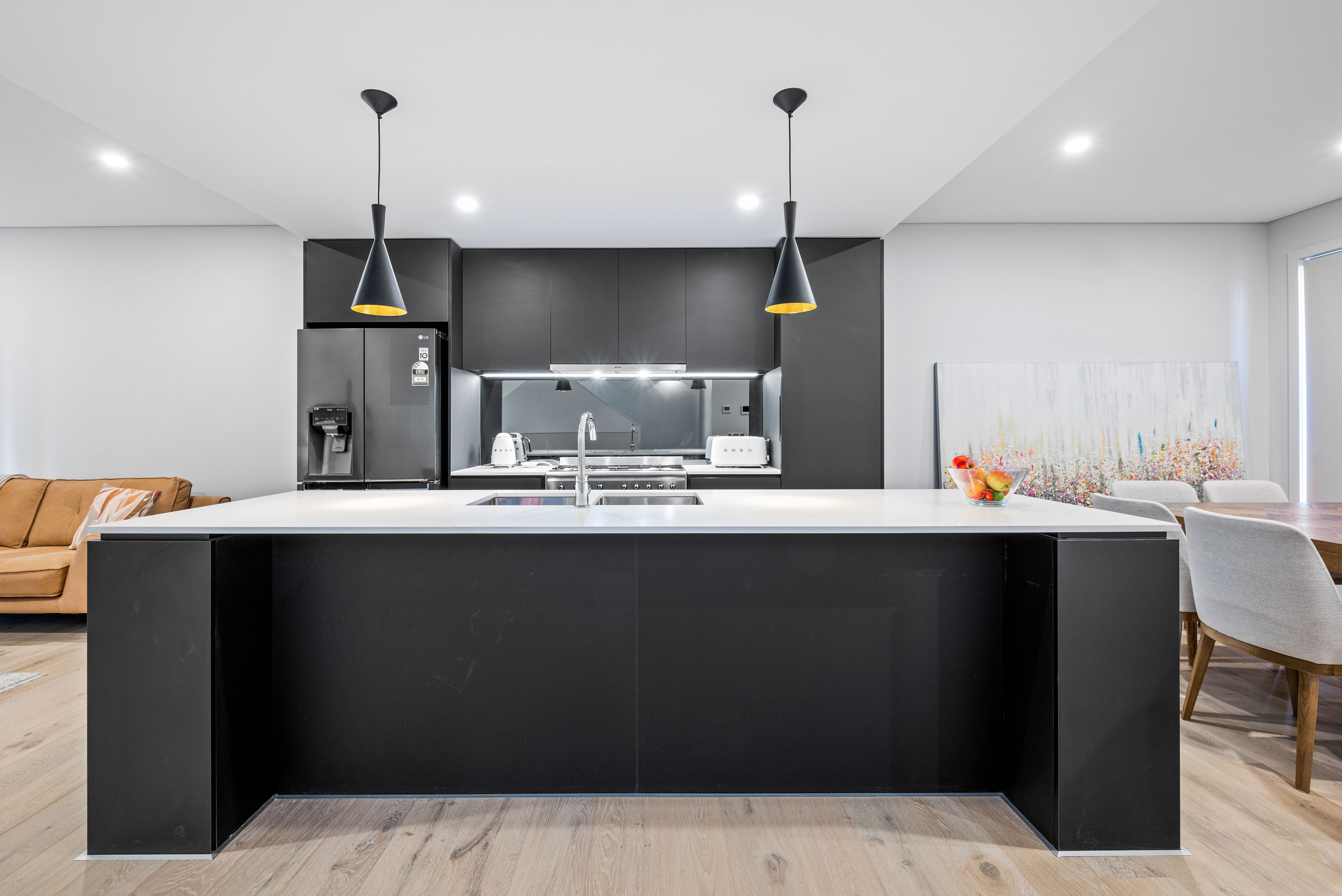 38 Farrell Street, Edmondson Park, NSW 2174 - Sold House - Ray White ...