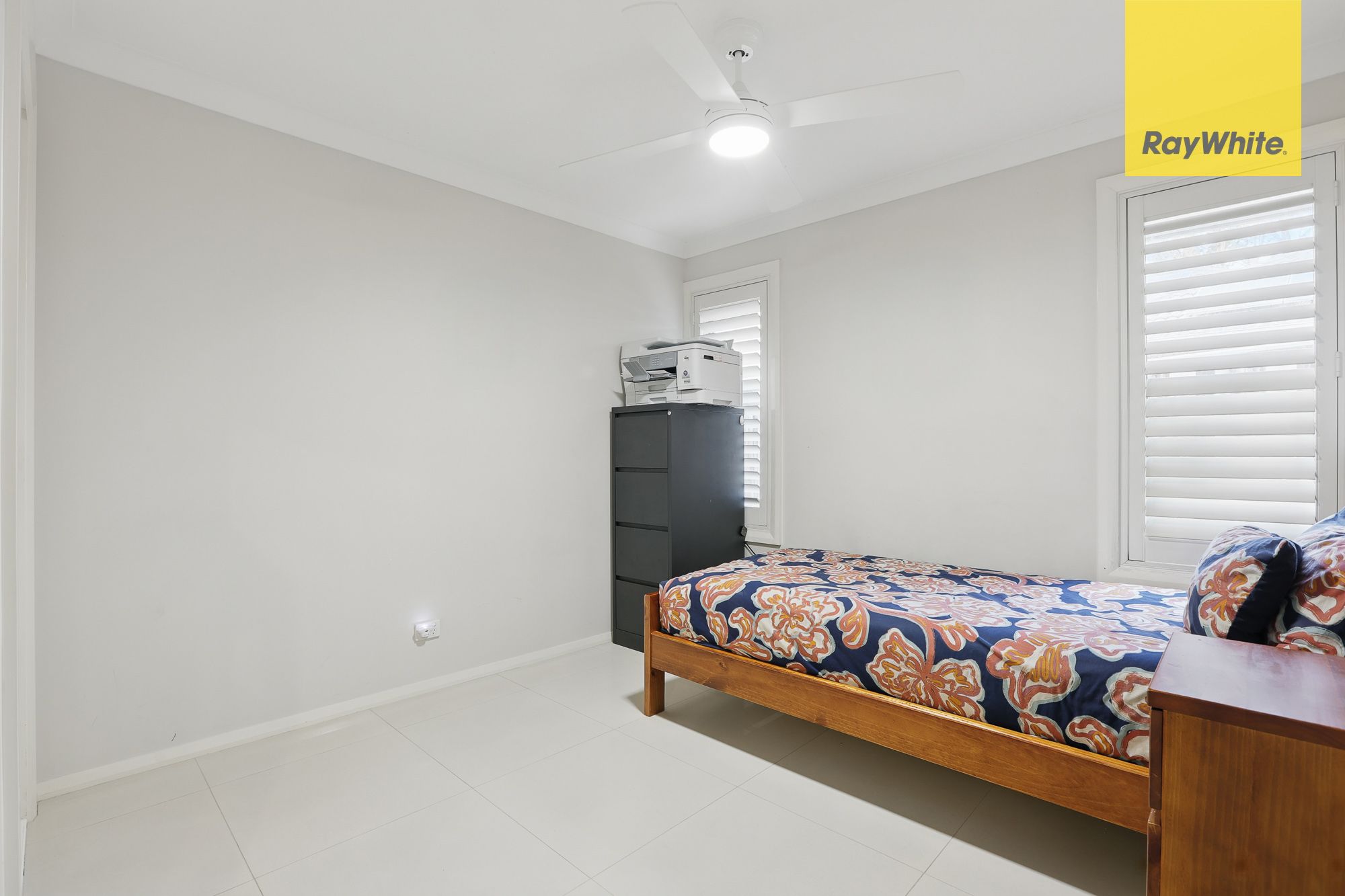 22 Stonecutters Drive, Colebee, NSW 2761 - Sold House - Ray White Colebee